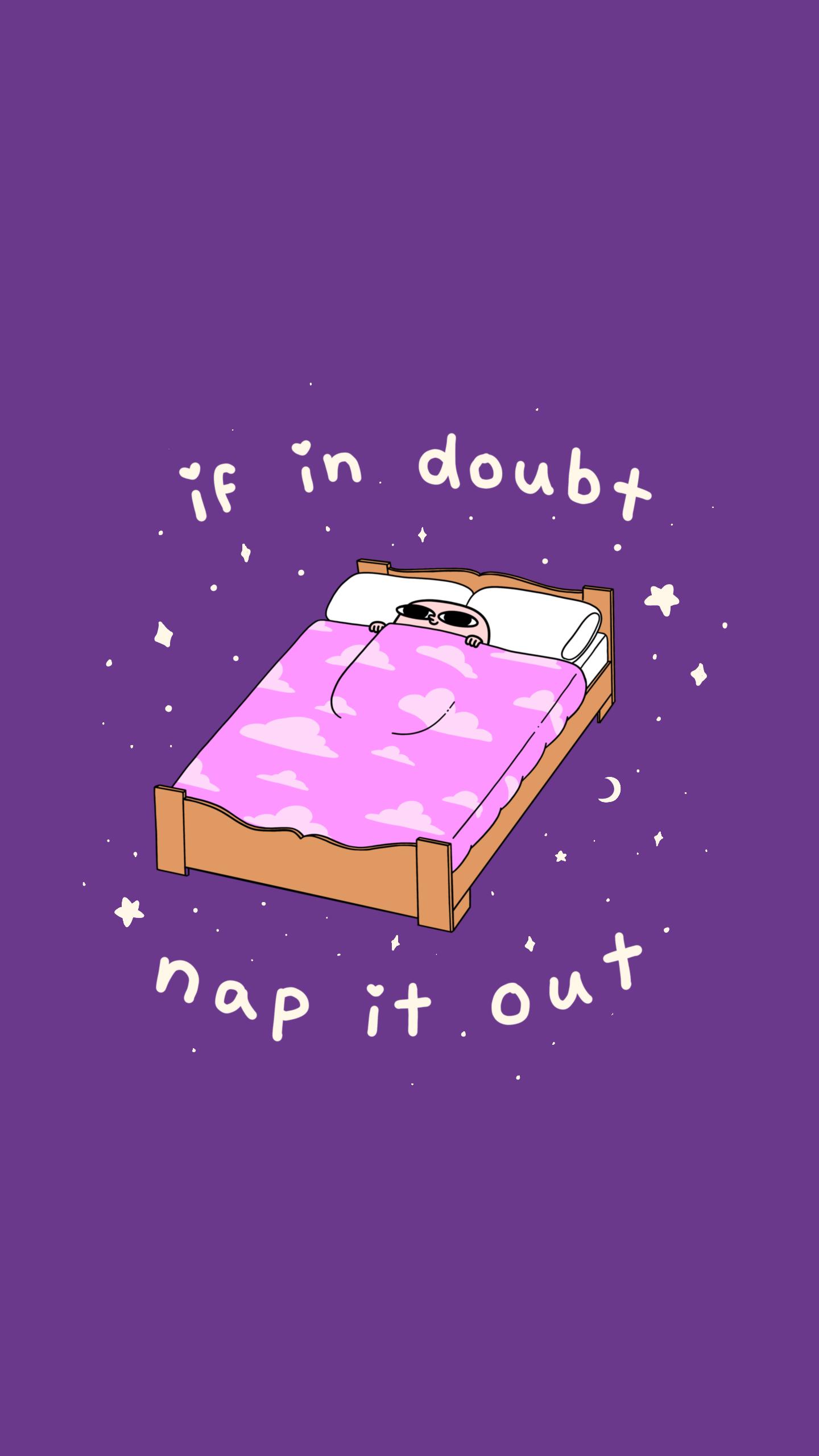 Groggy Wallpapers - Top Free Groggy Backgrounds - WallpaperAccess