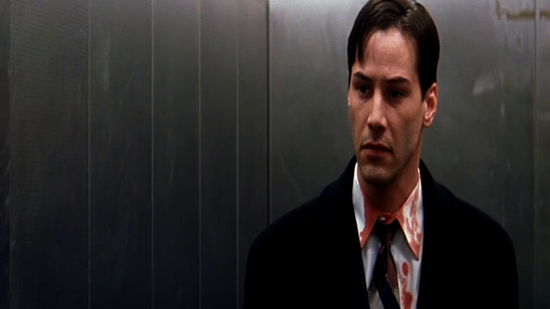 The Devil's Advocate Wallpapers - Top Free The Devil's Advocate ...