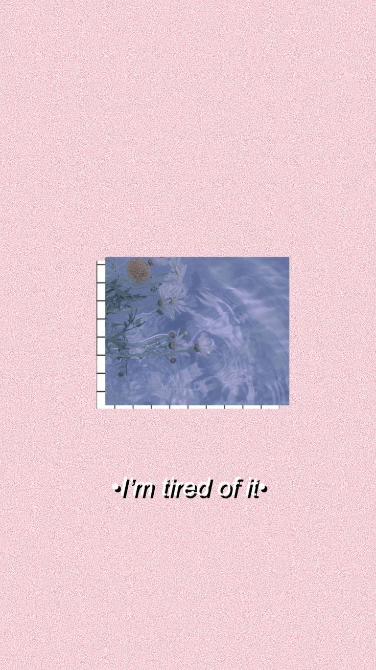 Groggy Wallpapers - Top Free Groggy Backgrounds - WallpaperAccess