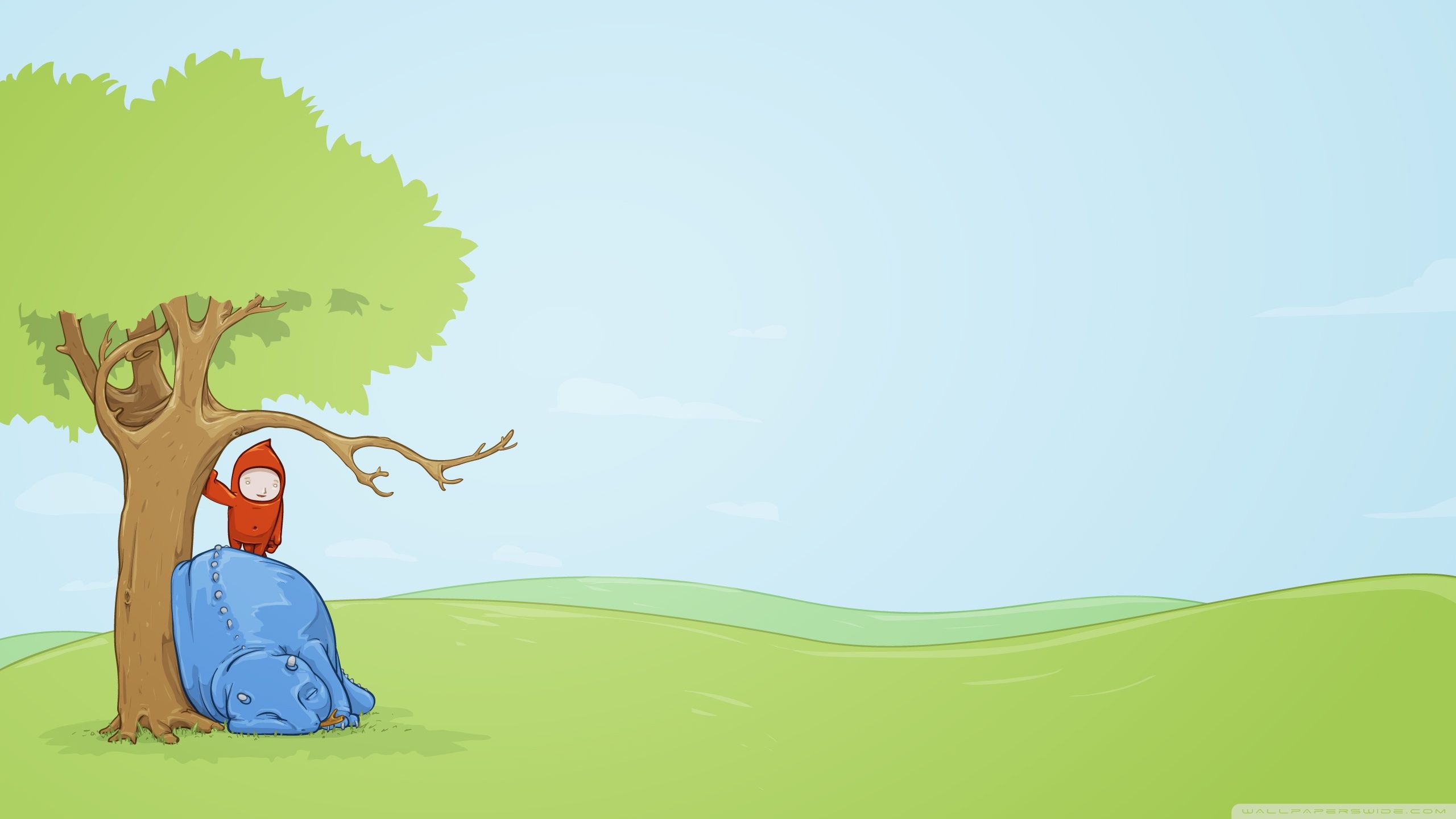 Groggy Wallpapers - Top Free Groggy Backgrounds - WallpaperAccess