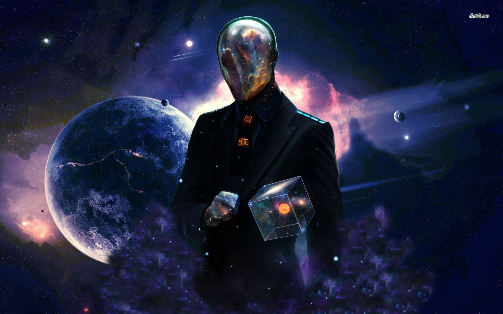 Last Man Standing Wallpapers - Top Free Last Man Standing Backgrounds ...