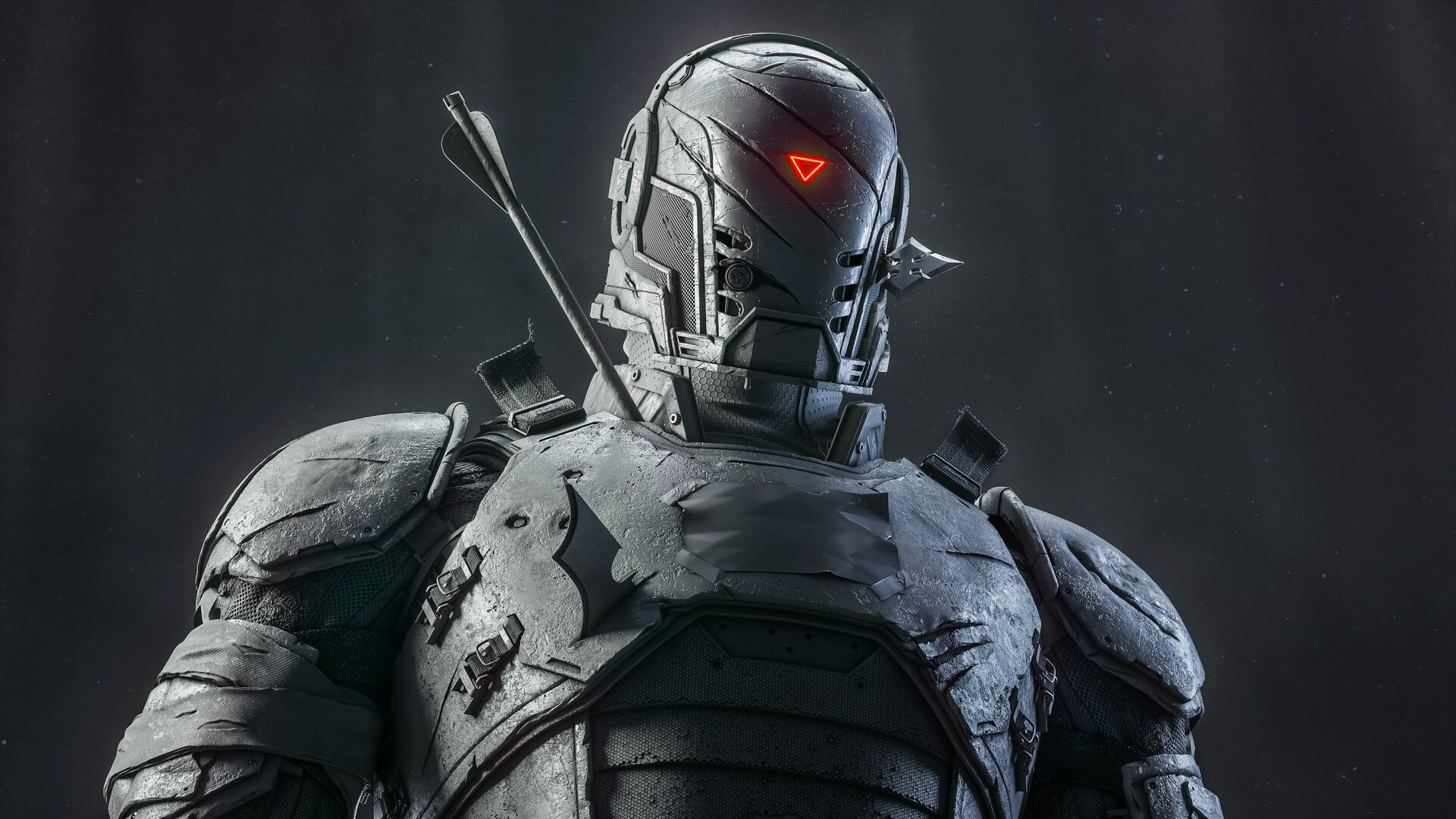 Last Man Standing Wallpapers - Top Free Last Man Standing Backgrounds ...