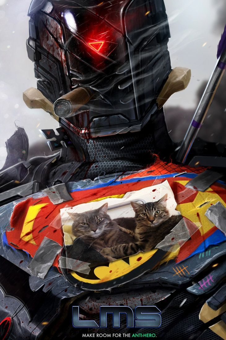 Last Man Standing Wallpapers - Top Free Last Man Standing Backgrounds ...