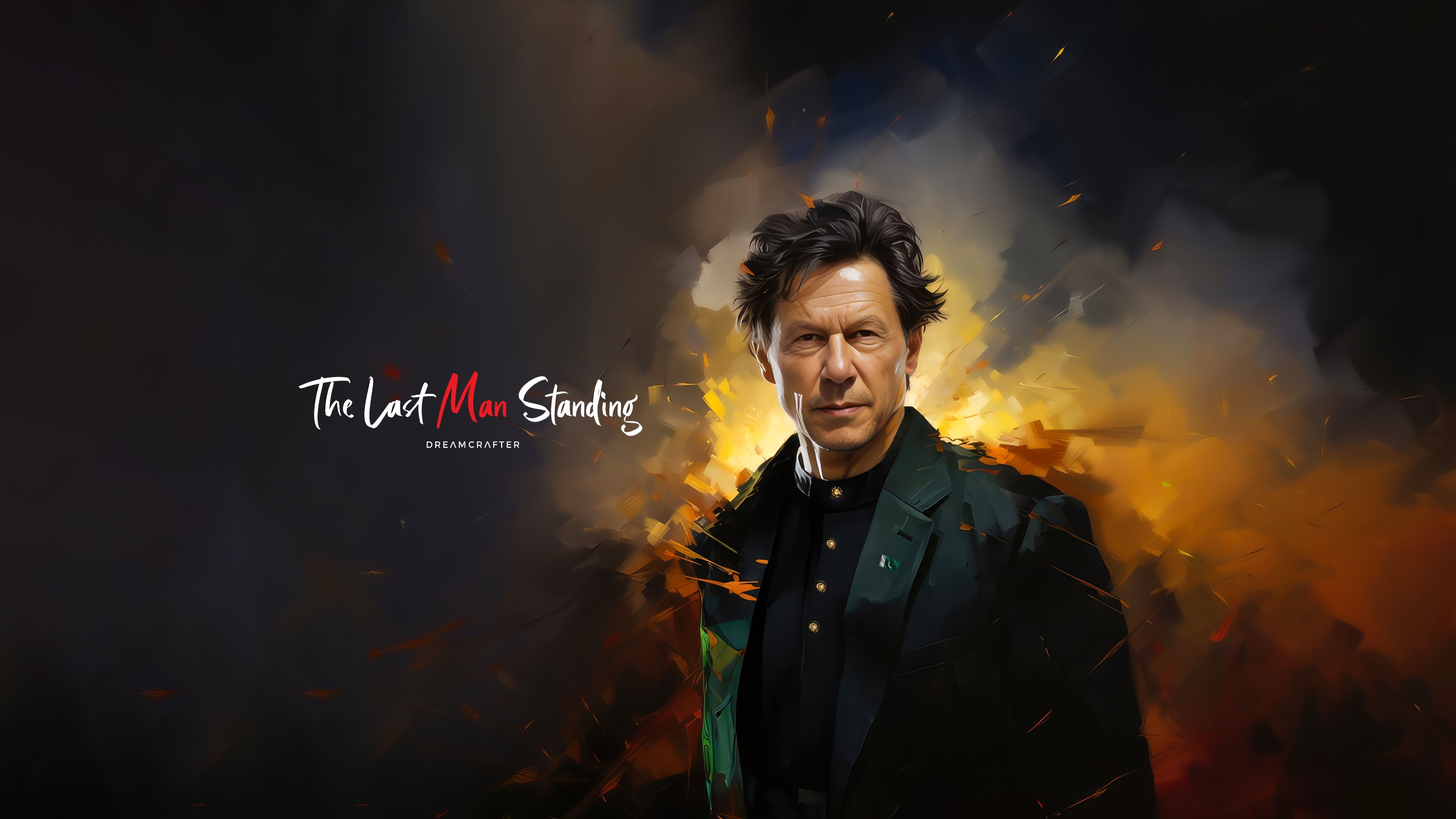 Last Man Standing Wallpapers - Top Free Last Man Standing Backgrounds ...