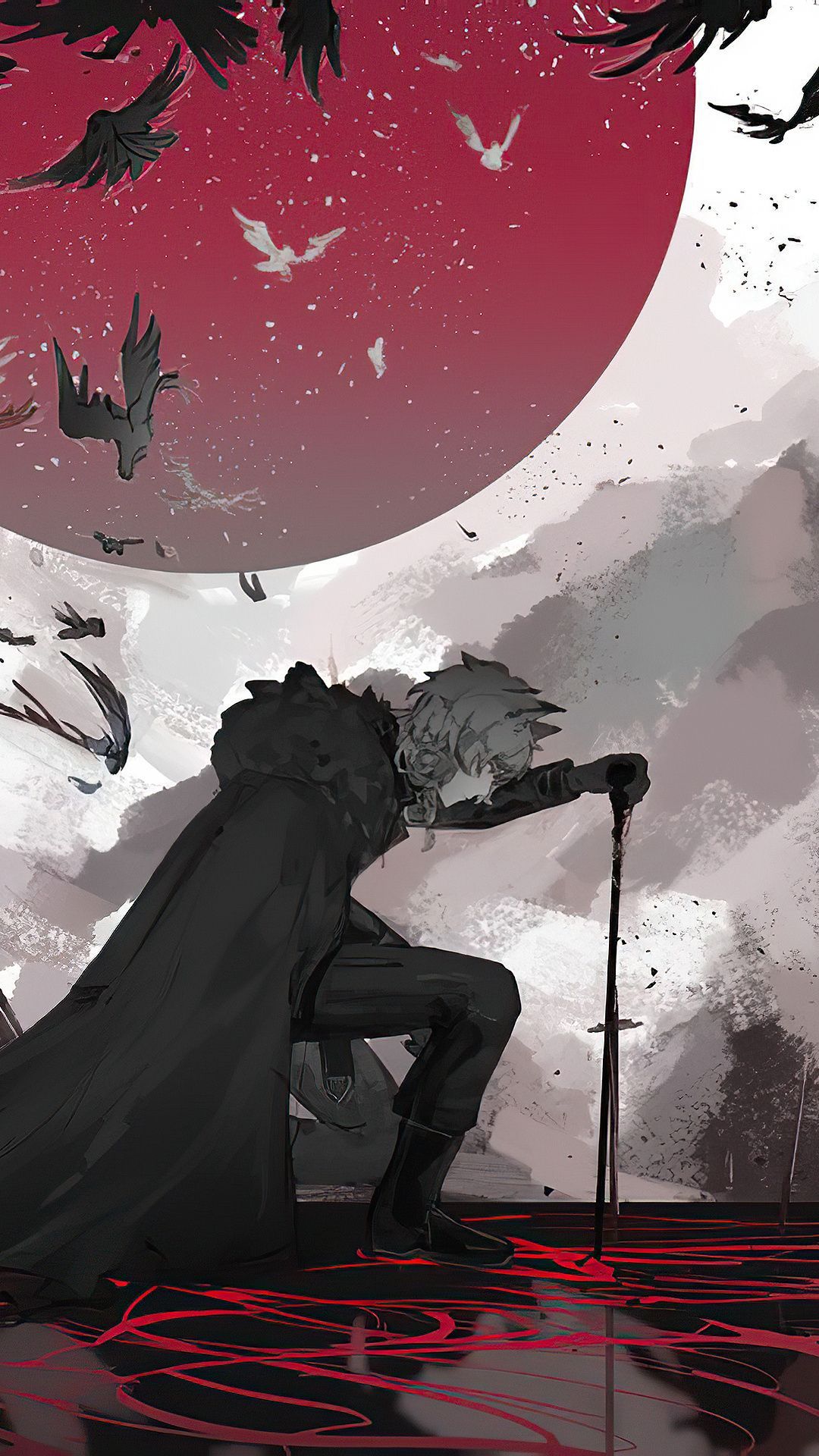 Last Man Standing Wallpapers - Top Free Last Man Standing Backgrounds ...