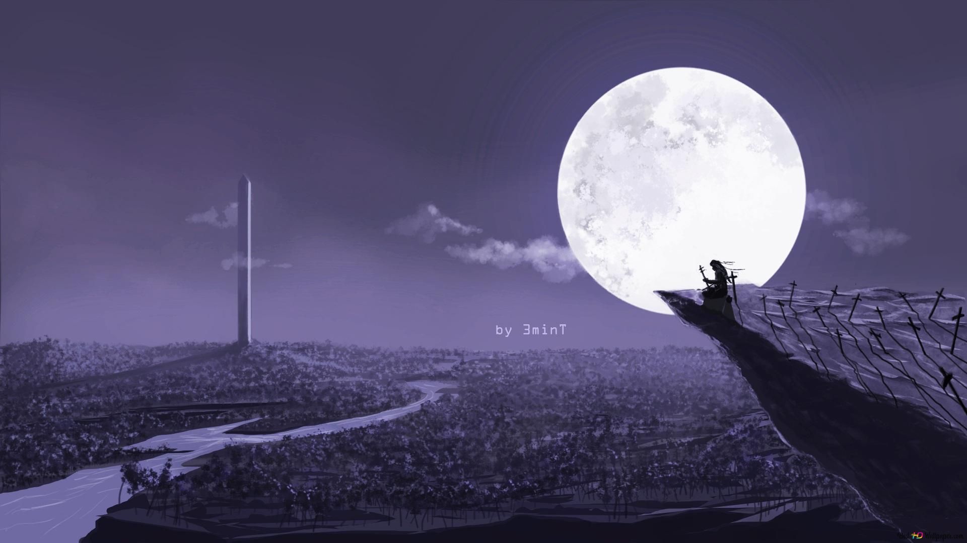 Last Man Standing Wallpapers - Top Free Last Man Standing Backgrounds ...