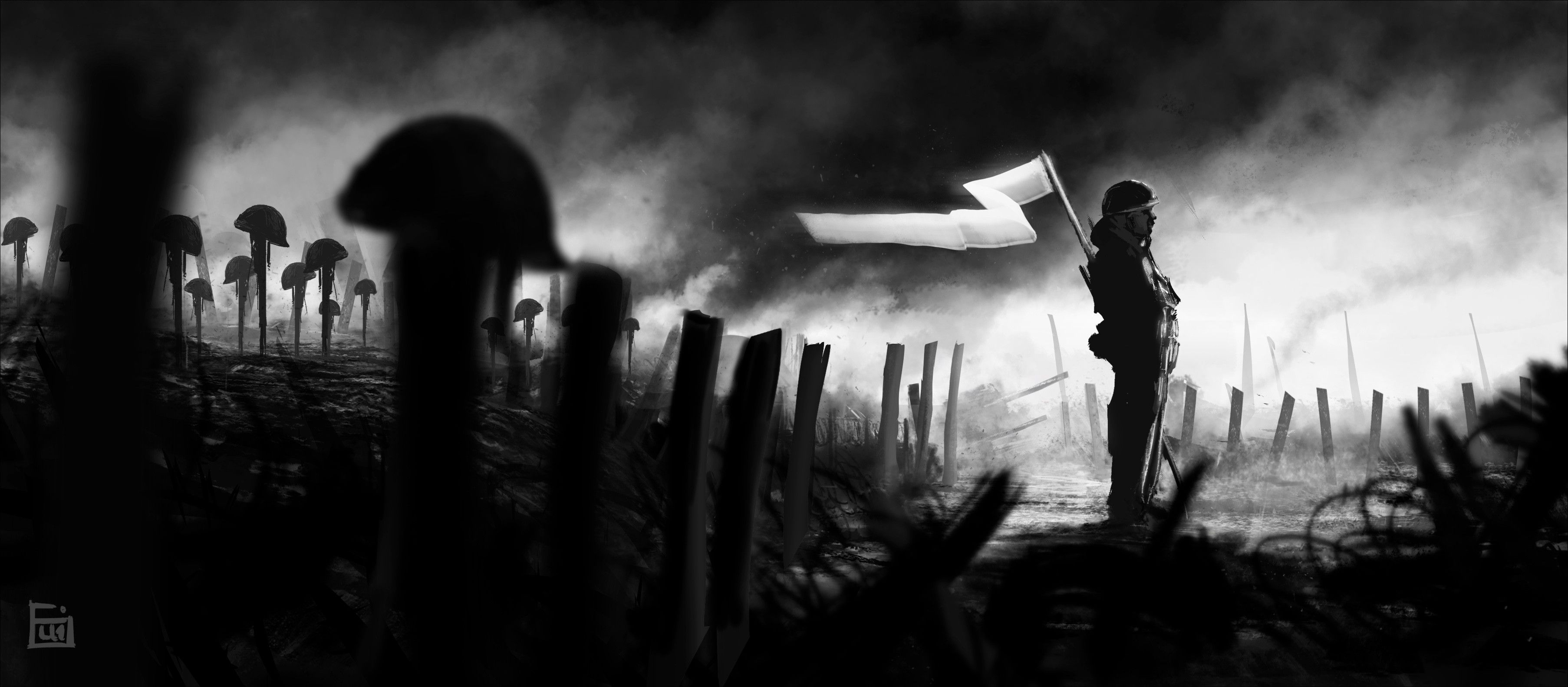 Last Man Standing Wallpapers - Top Free Last Man Standing Backgrounds ...