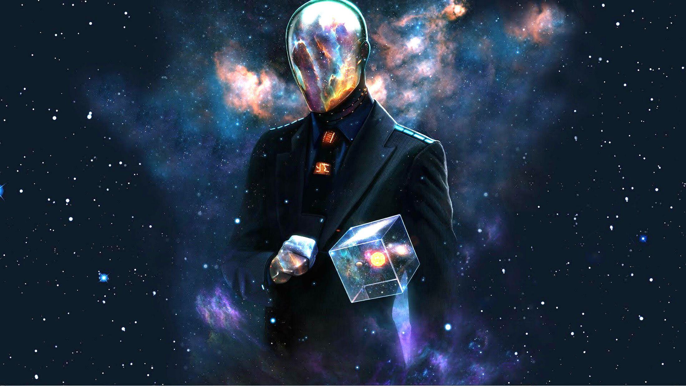 Last Man Standing Wallpapers - Top Free Last Man Standing Backgrounds ...