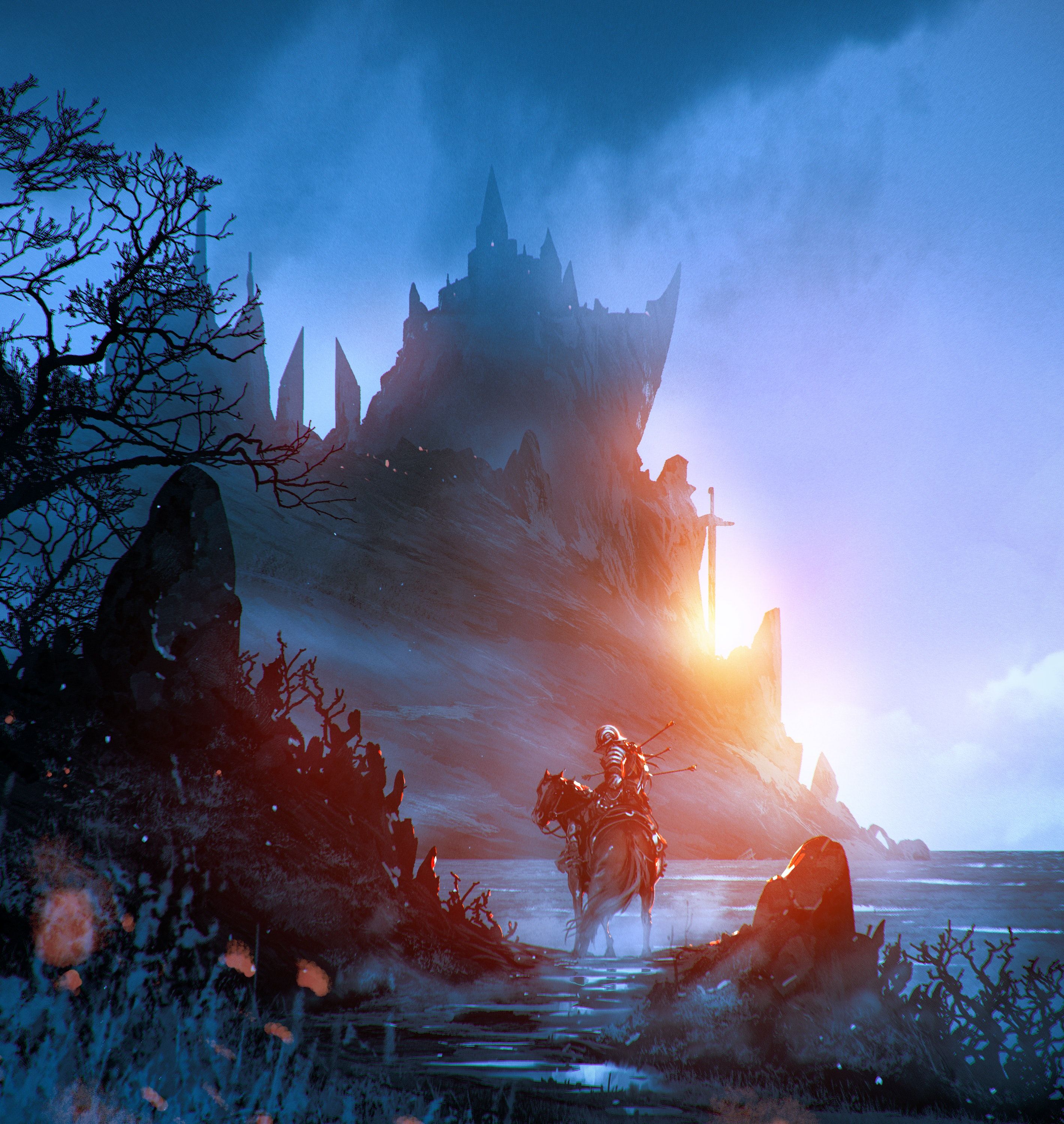 Last Man Standing Wallpapers - Top Free Last Man Standing Backgrounds ...