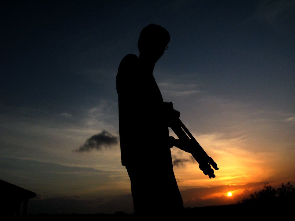 Last Man Standing Wallpapers - Top Free Last Man Standing Backgrounds ...