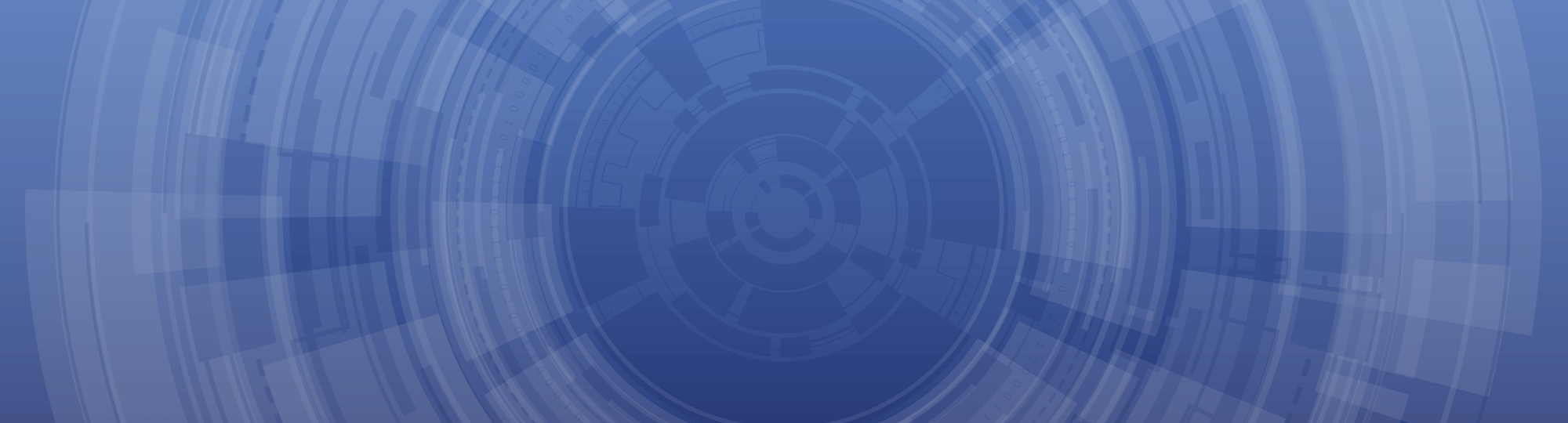 Slider Wallpapers - Top Free Slider Backgrounds - WallpaperAccess