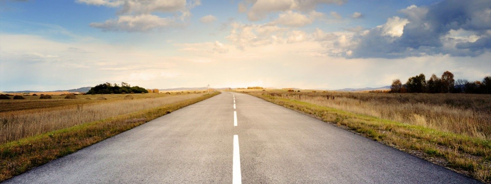 Slider Wallpapers - Top Free Slider Backgrounds - WallpaperAccess