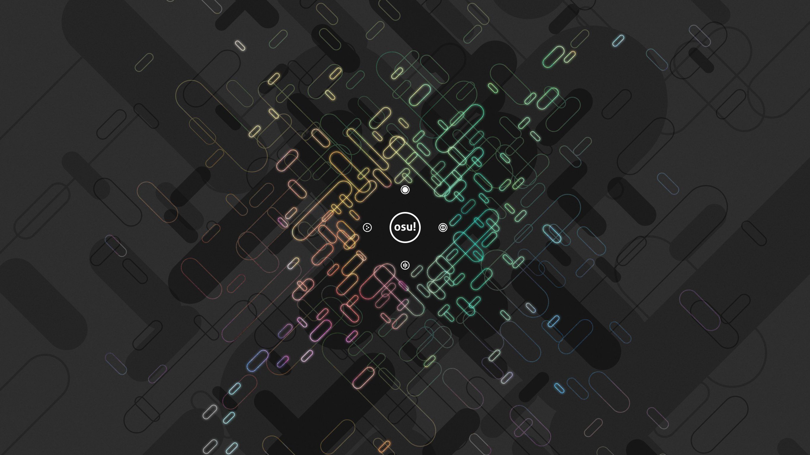 Slider Wallpapers - Top Free Slider Backgrounds - WallpaperAccess