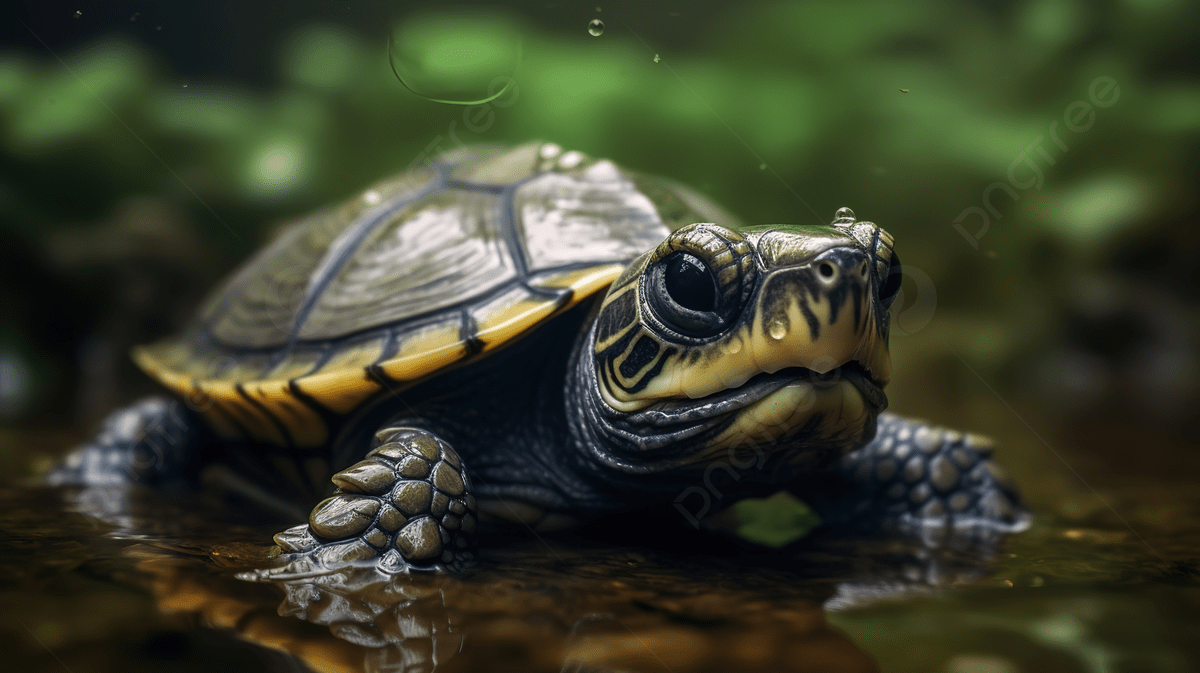 Slider Wallpapers - Top Free Slider Backgrounds - WallpaperAccess