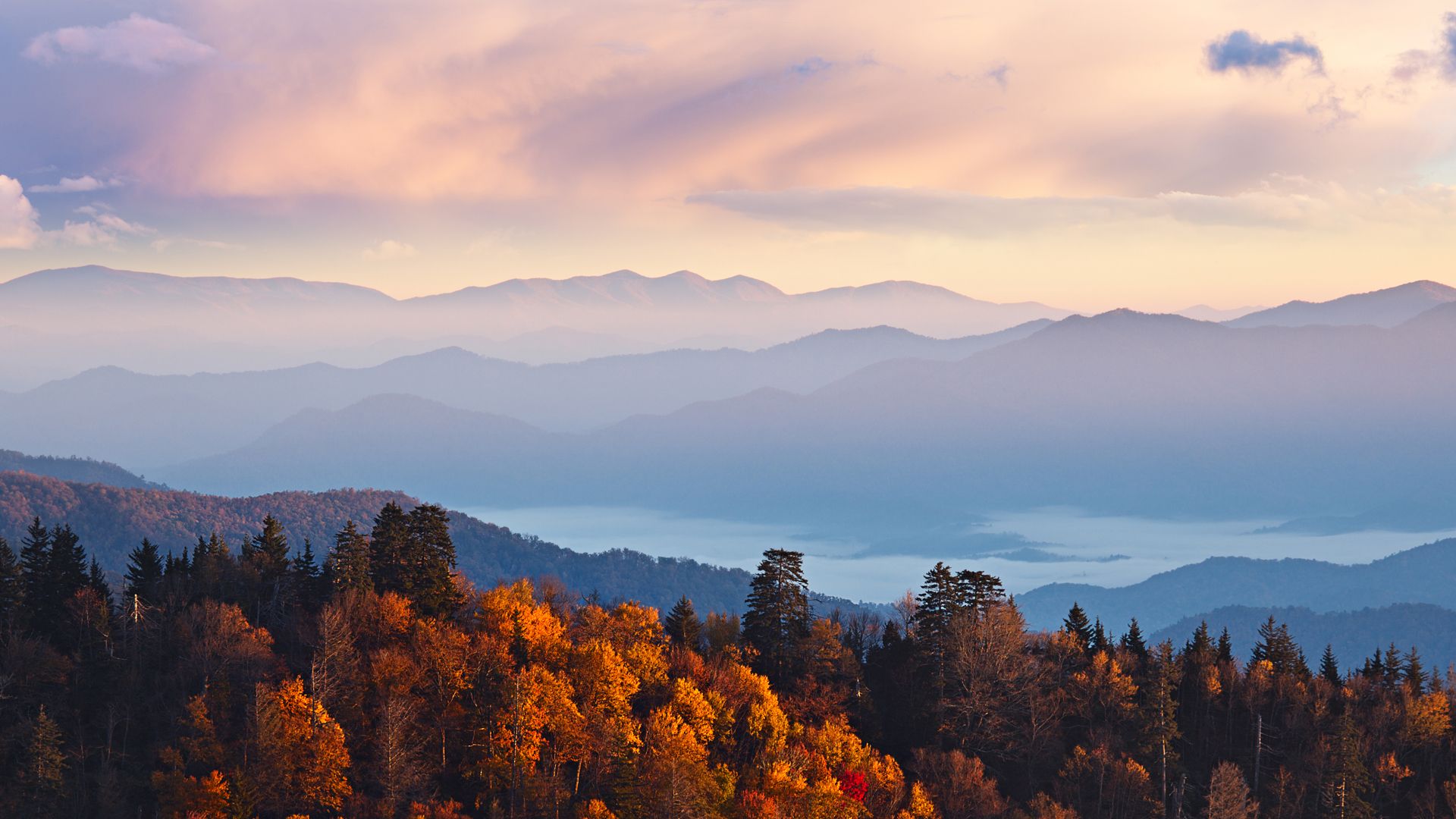 Slider Wallpapers - Top Free Slider Backgrounds - WallpaperAccess