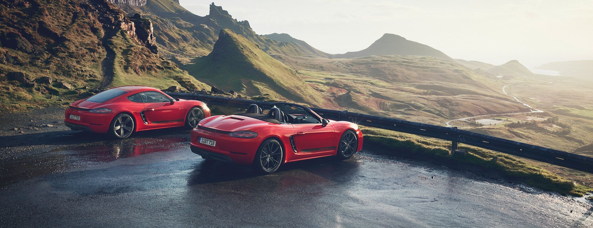 Slider Wallpapers - Top Free Slider Backgrounds - WallpaperAccess