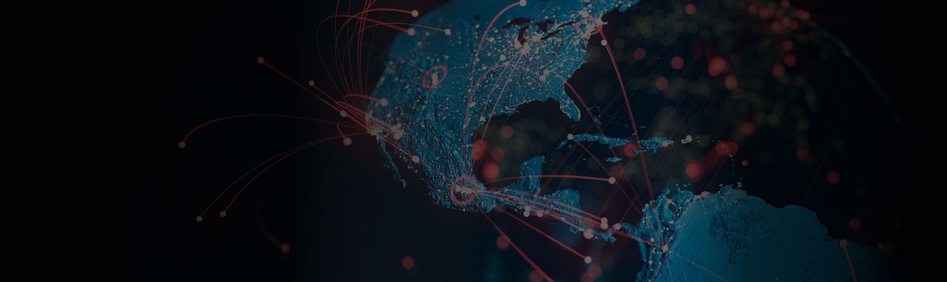 Slider Wallpapers - Top Free Slider Backgrounds - WallpaperAccess