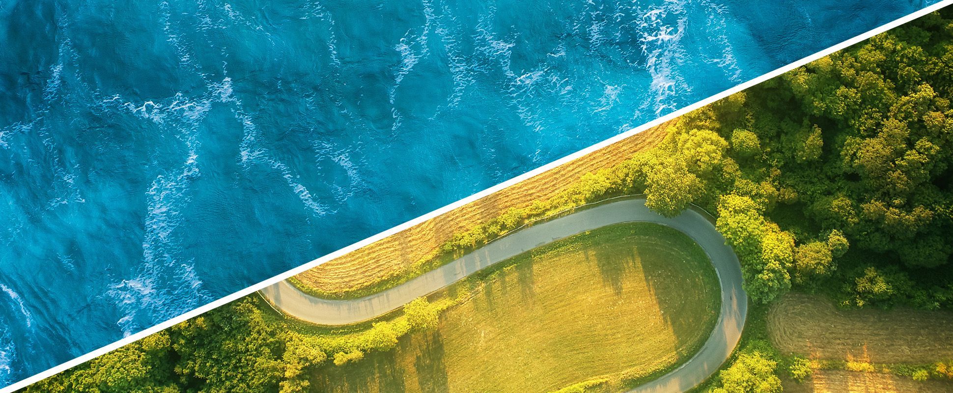 Slider Wallpapers - Top Free Slider Backgrounds - WallpaperAccess
