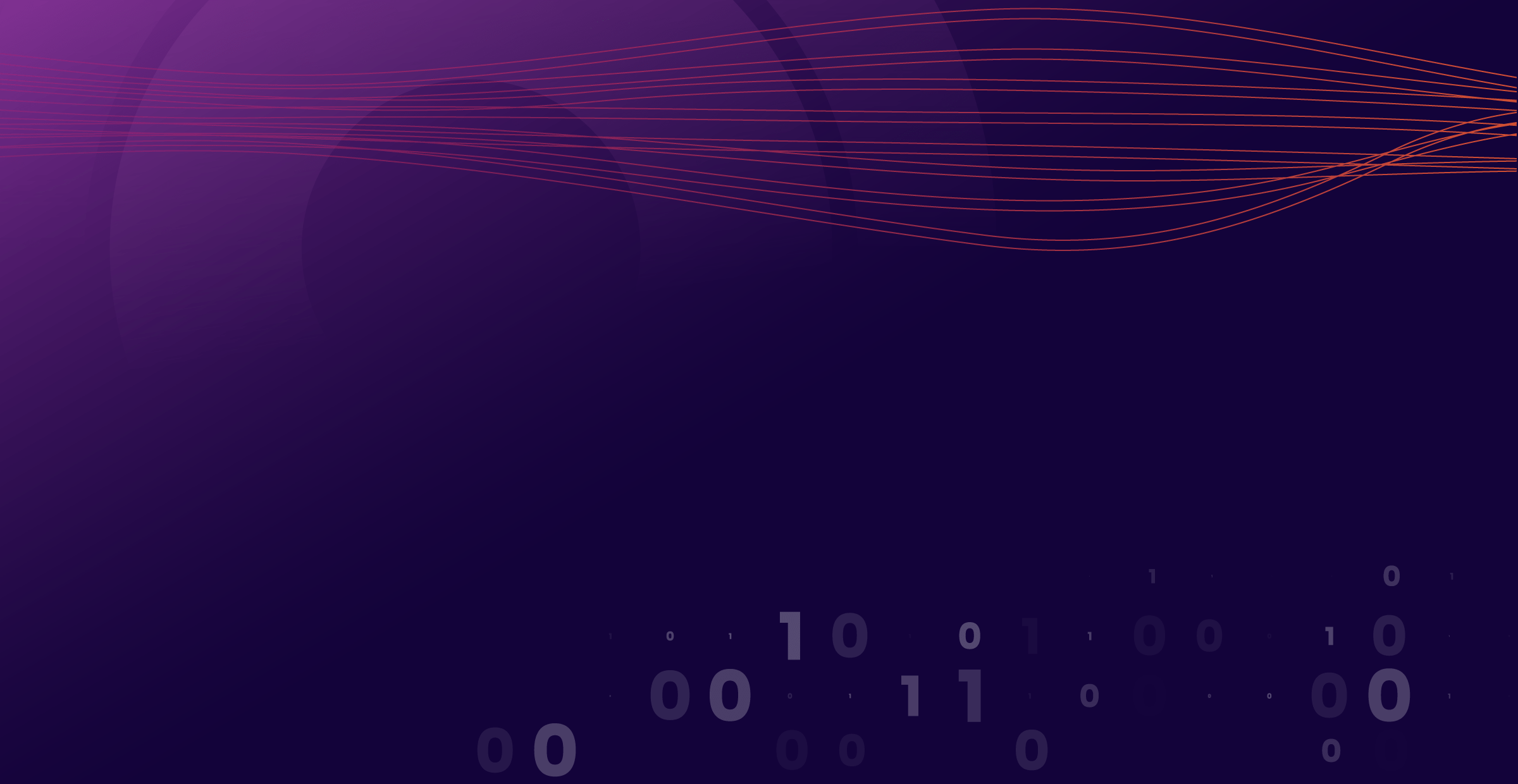 Slider Wallpapers - Top Free Slider Backgrounds - WallpaperAccess