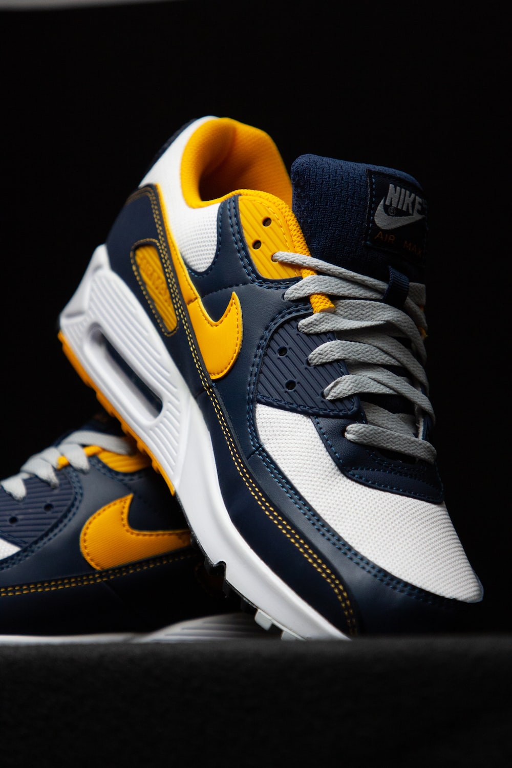 Nike Air Max 90 Wallpapers - Top Free Nike Air Max 90 Backgrounds ...