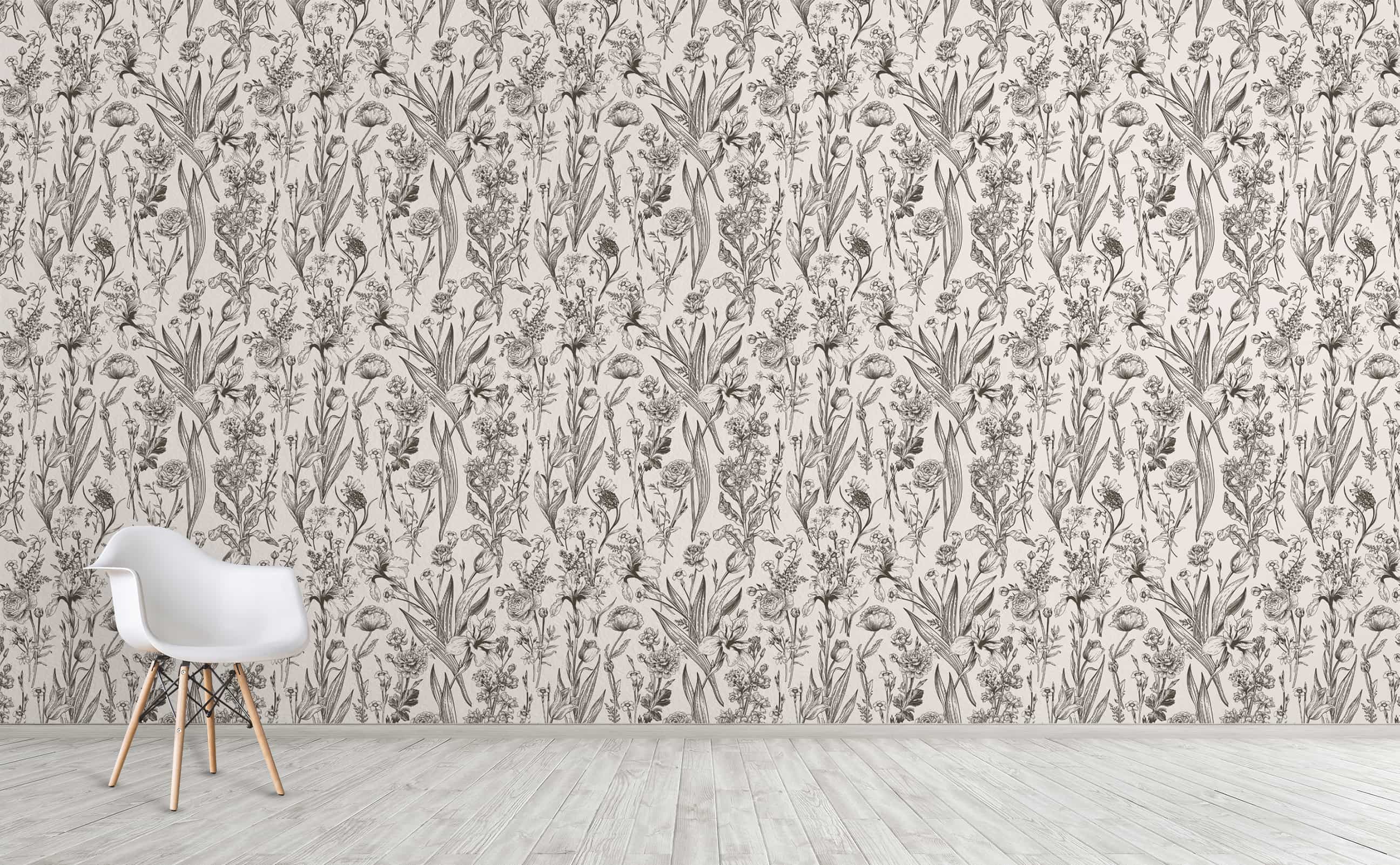 Engraving Wallpapers - Top Free Engraving Backgrounds - WallpaperAccess