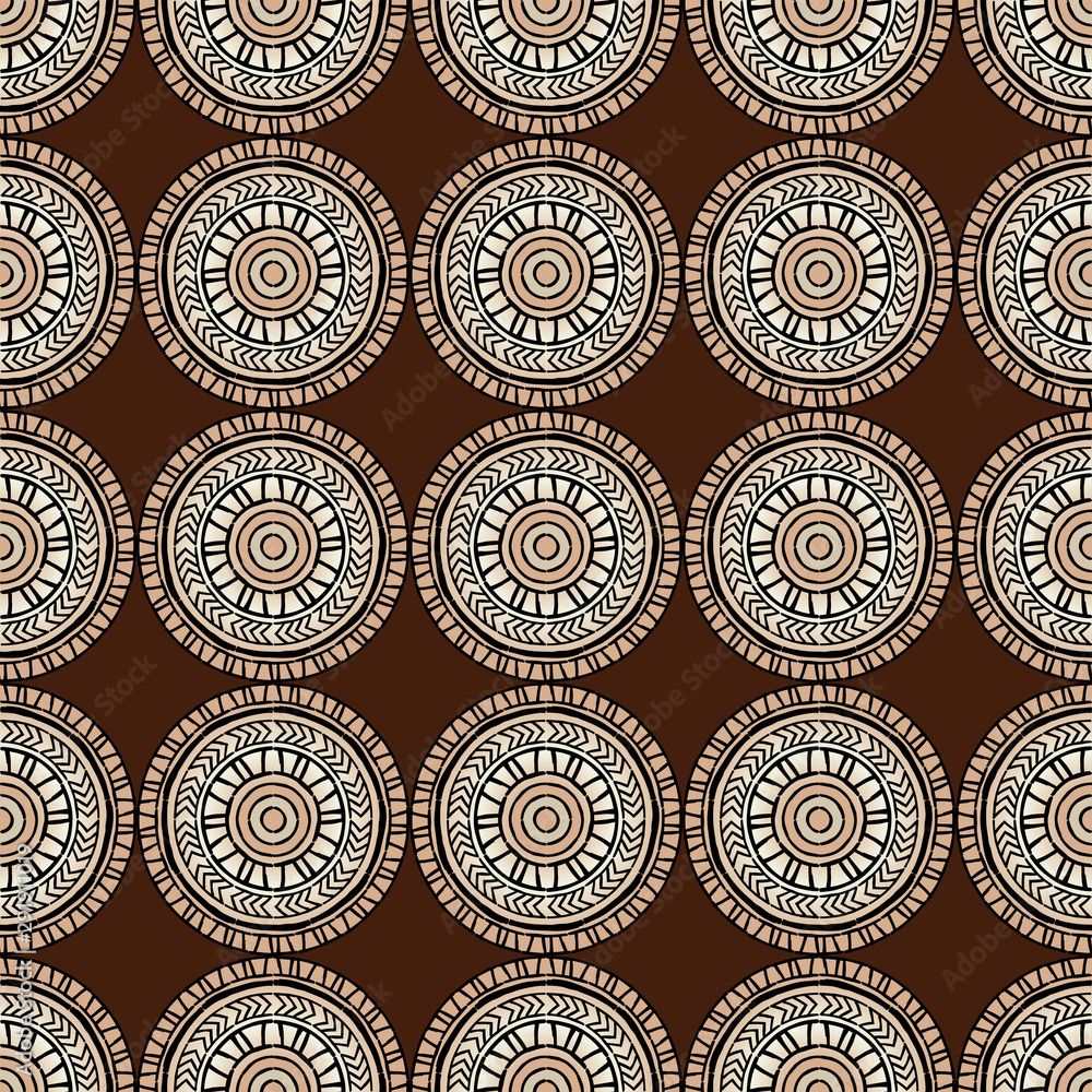 Engraving Wallpapers - Top Free Engraving Backgrounds - WallpaperAccess