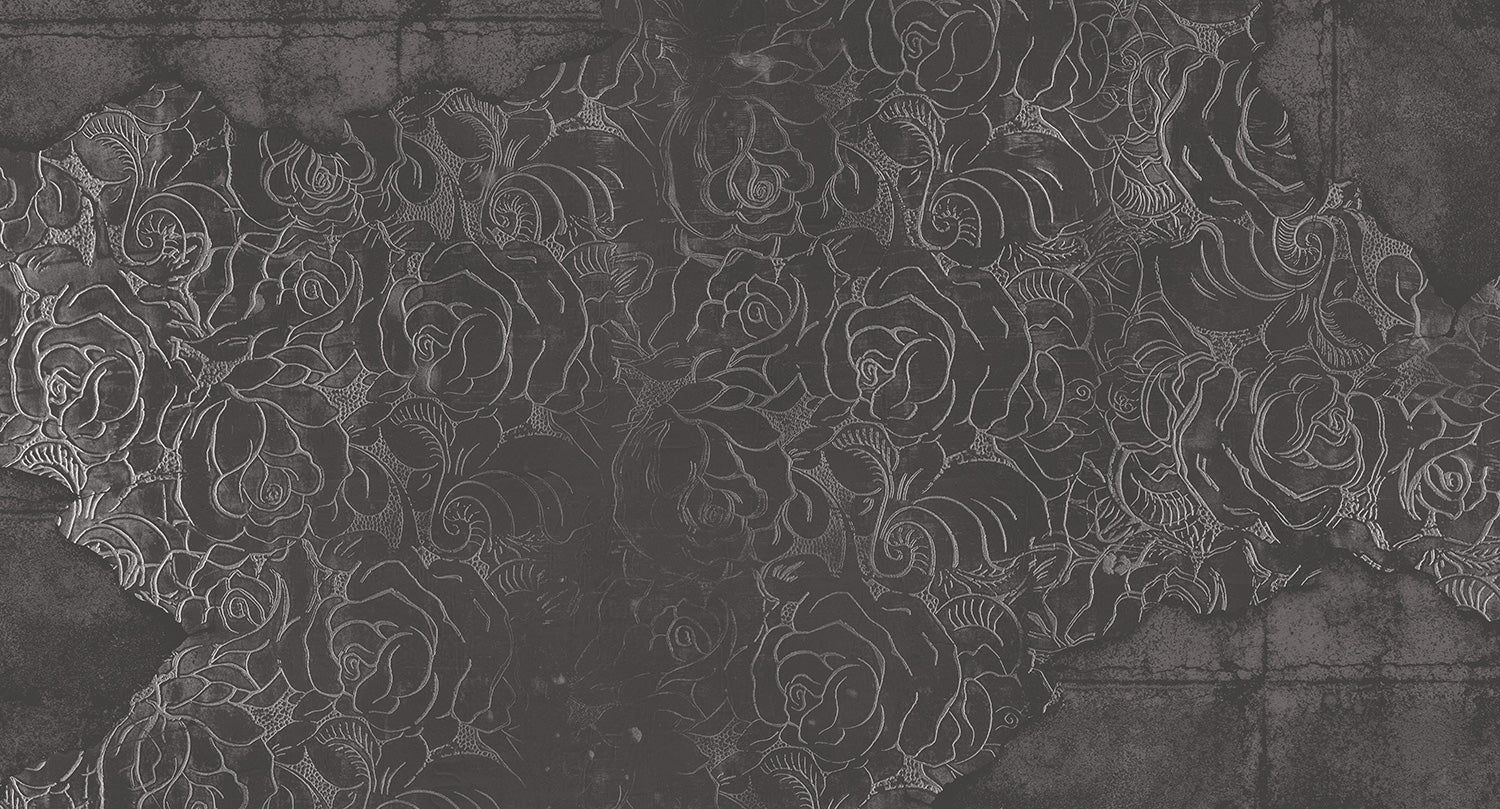 Engraving Wallpapers - Top Free Engraving Backgrounds - WallpaperAccess