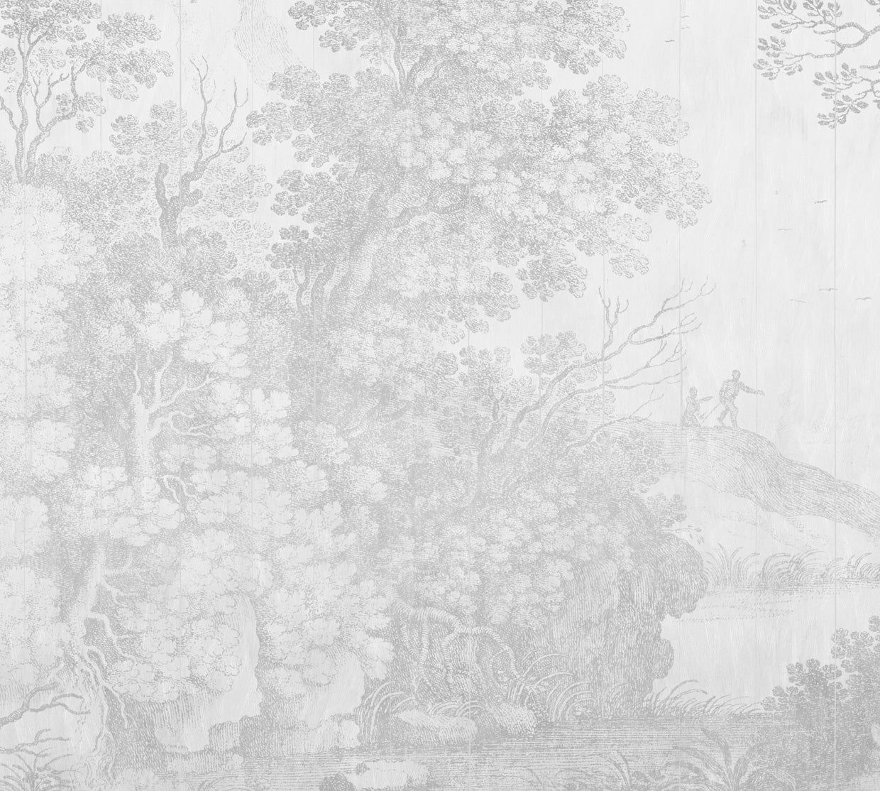 Engraving Wallpapers - Top Free Engraving Backgrounds - WallpaperAccess