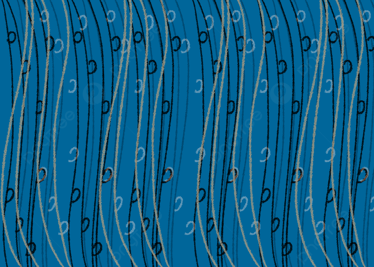 Engraving Wallpapers - Top Free Engraving Backgrounds - WallpaperAccess