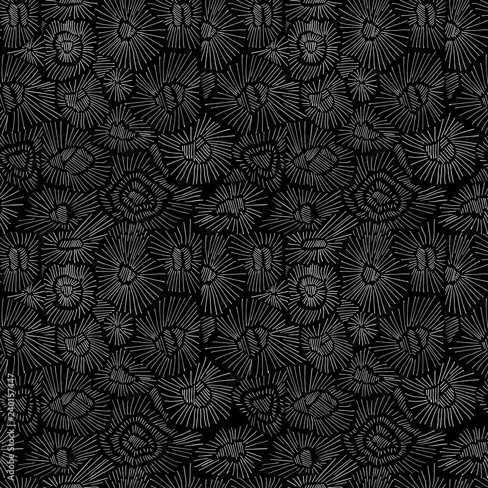 Engraving Wallpapers - Top Free Engraving Backgrounds - WallpaperAccess