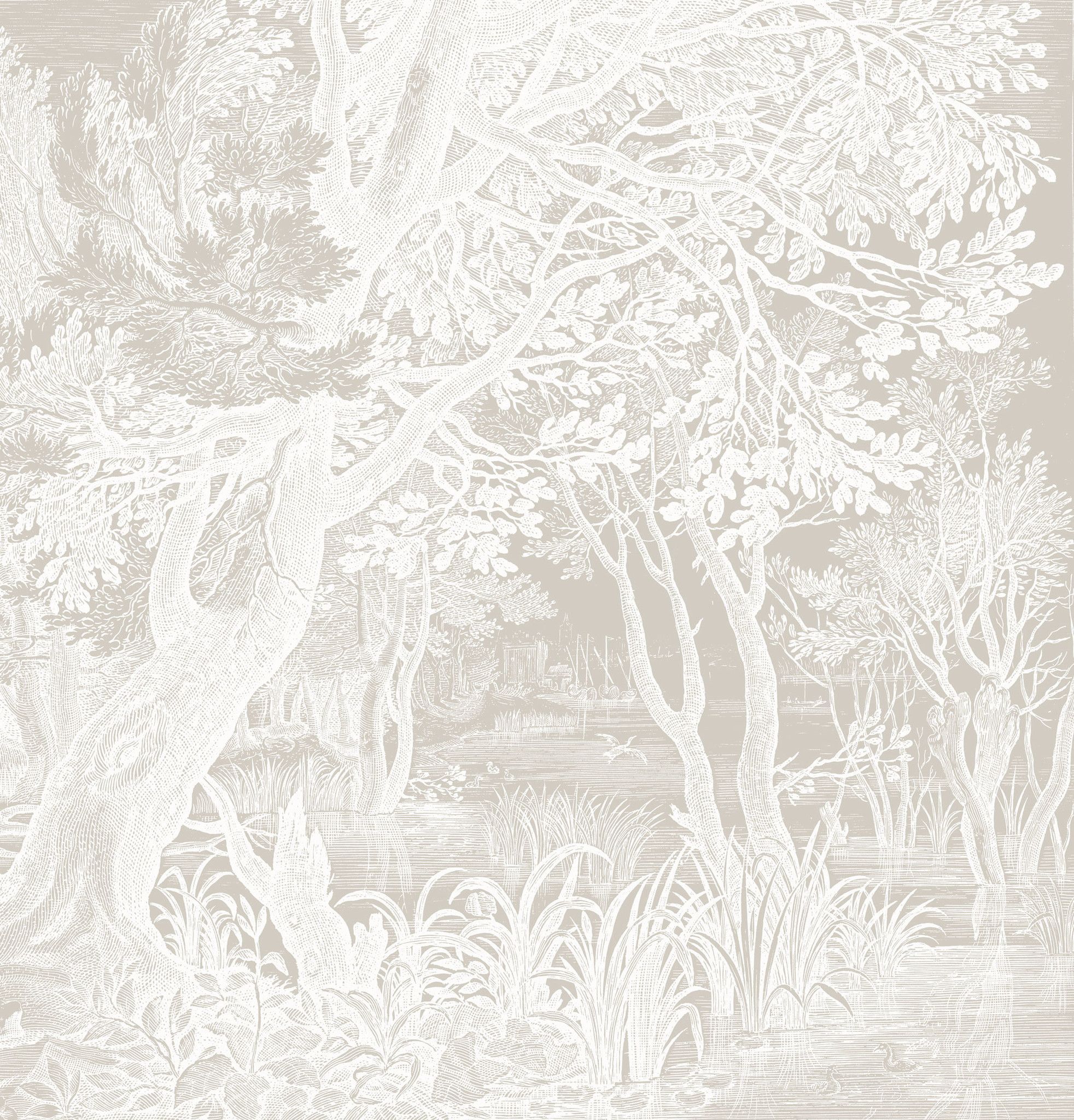 Engraving Wallpapers - Top Free Engraving Backgrounds - WallpaperAccess