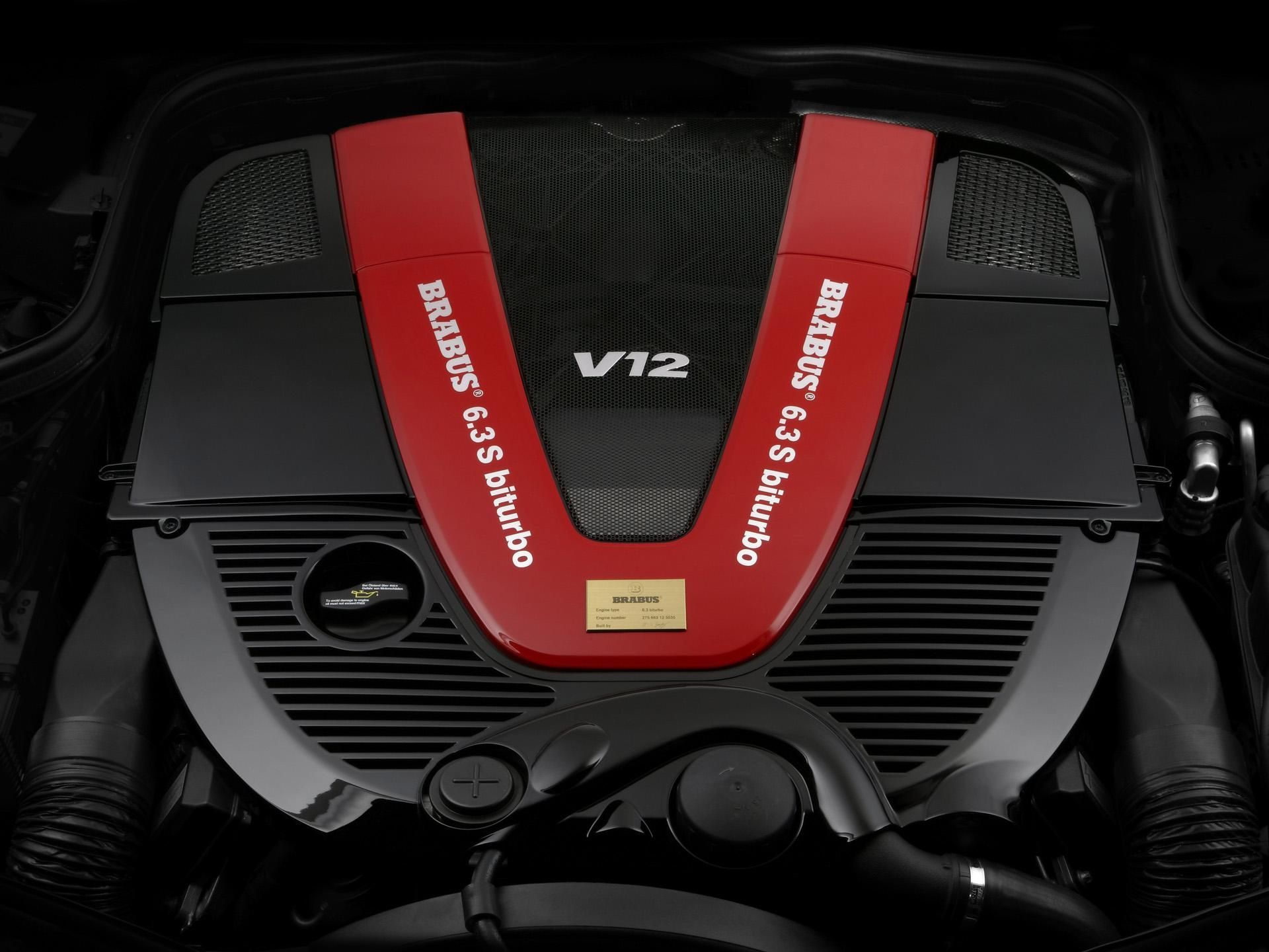 V12 Engine Wallpapers - Top Free V12 Engine Backgrounds - WallpaperAccess