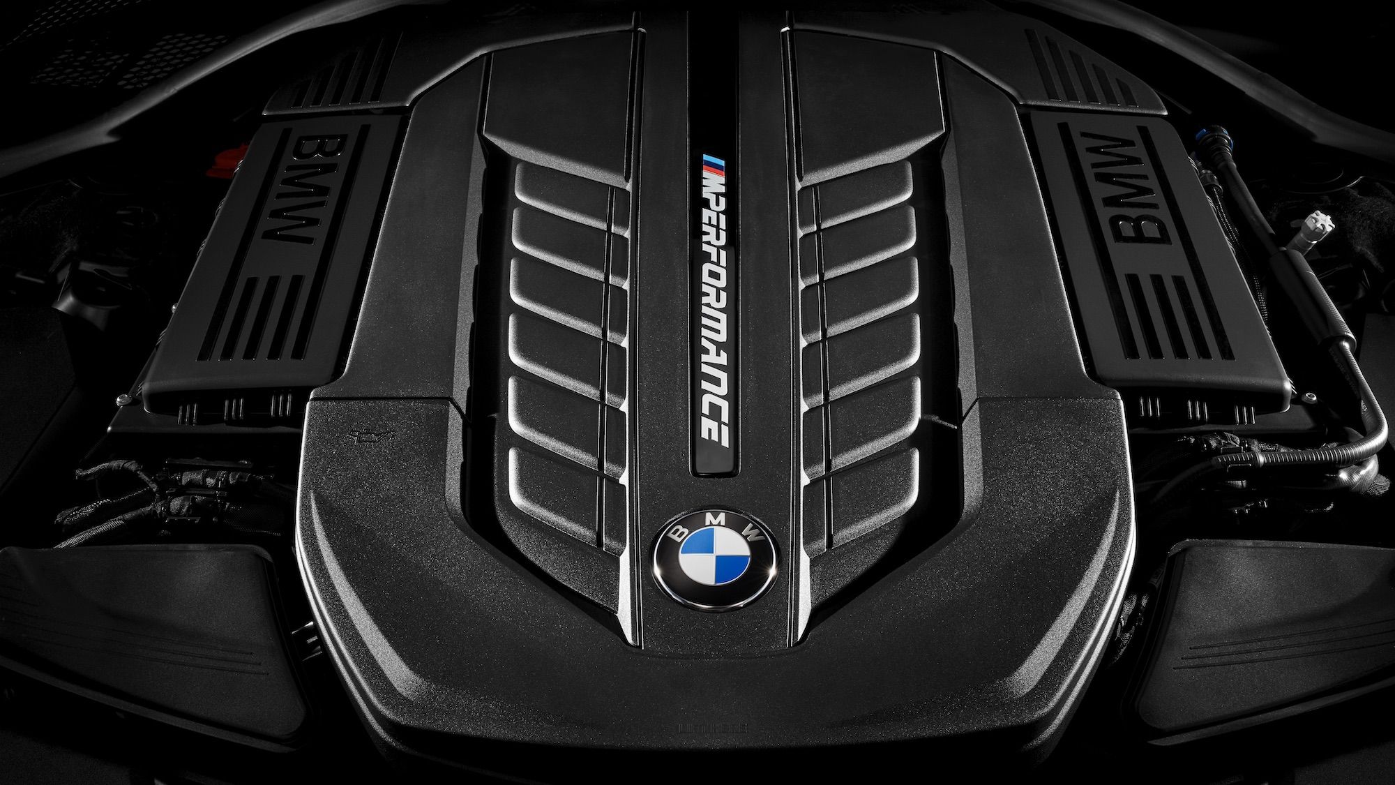 V12 Engine Wallpapers - Top Free V12 Engine Backgrounds - WallpaperAccess