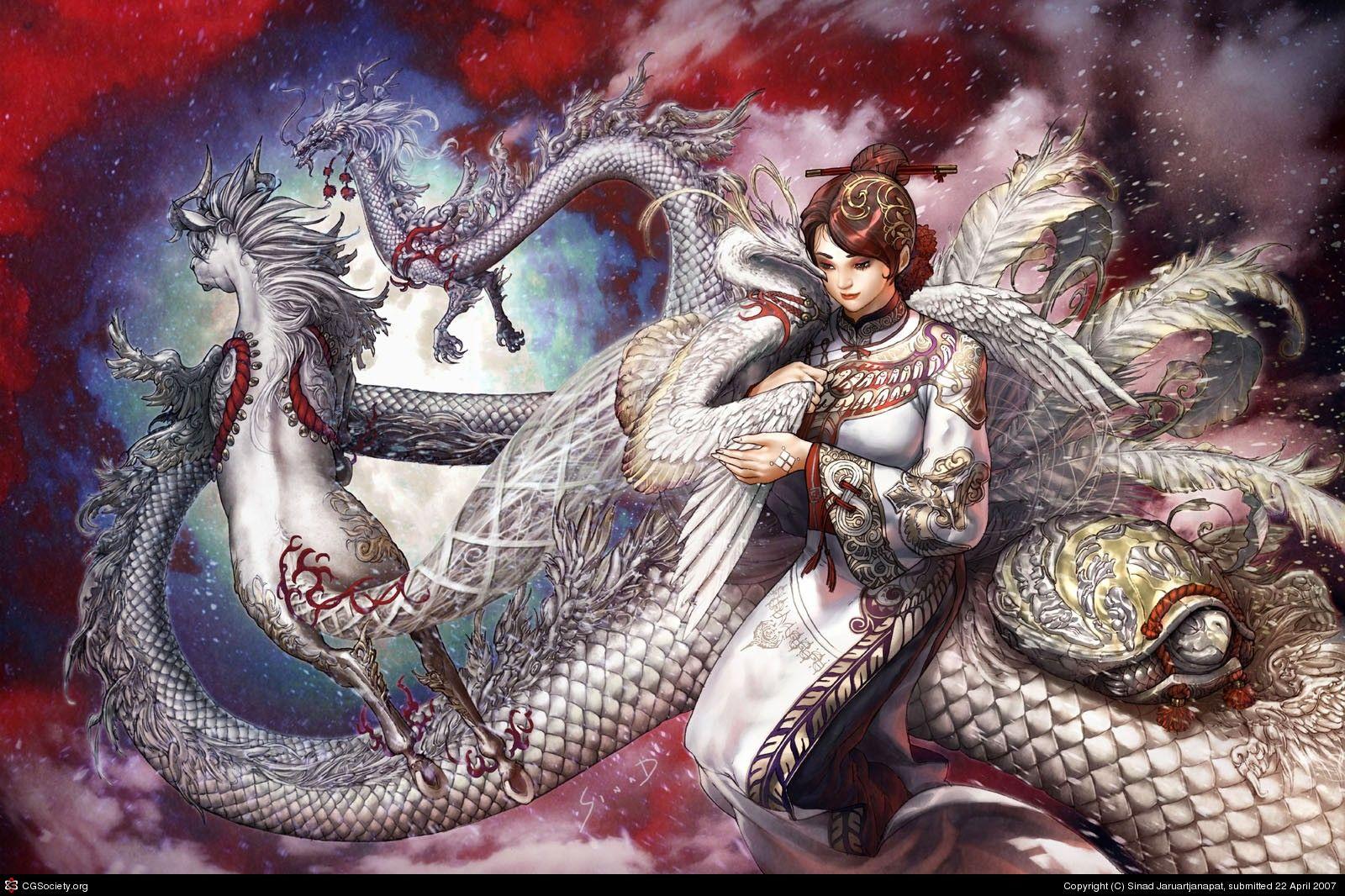 Ancient Chinese Dragon Wallpapers - Top Free Ancient Chinese Dragon ... Ancient Chinese Dragon Wallpapers - Top Free Ancient Chinese Dragon ...