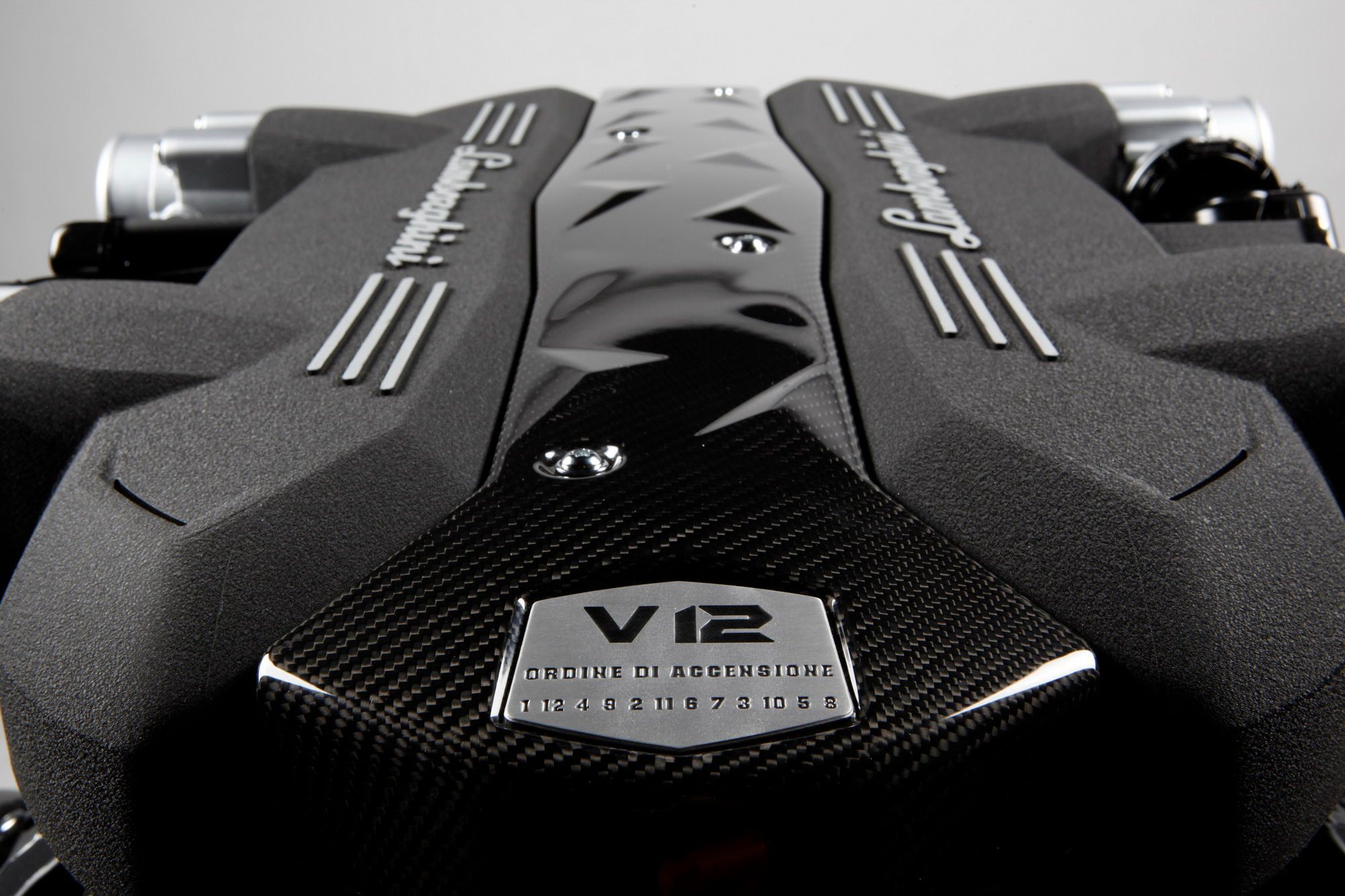 V12 Engine Wallpapers - Top Free V12 Engine Backgrounds - WallpaperAccess