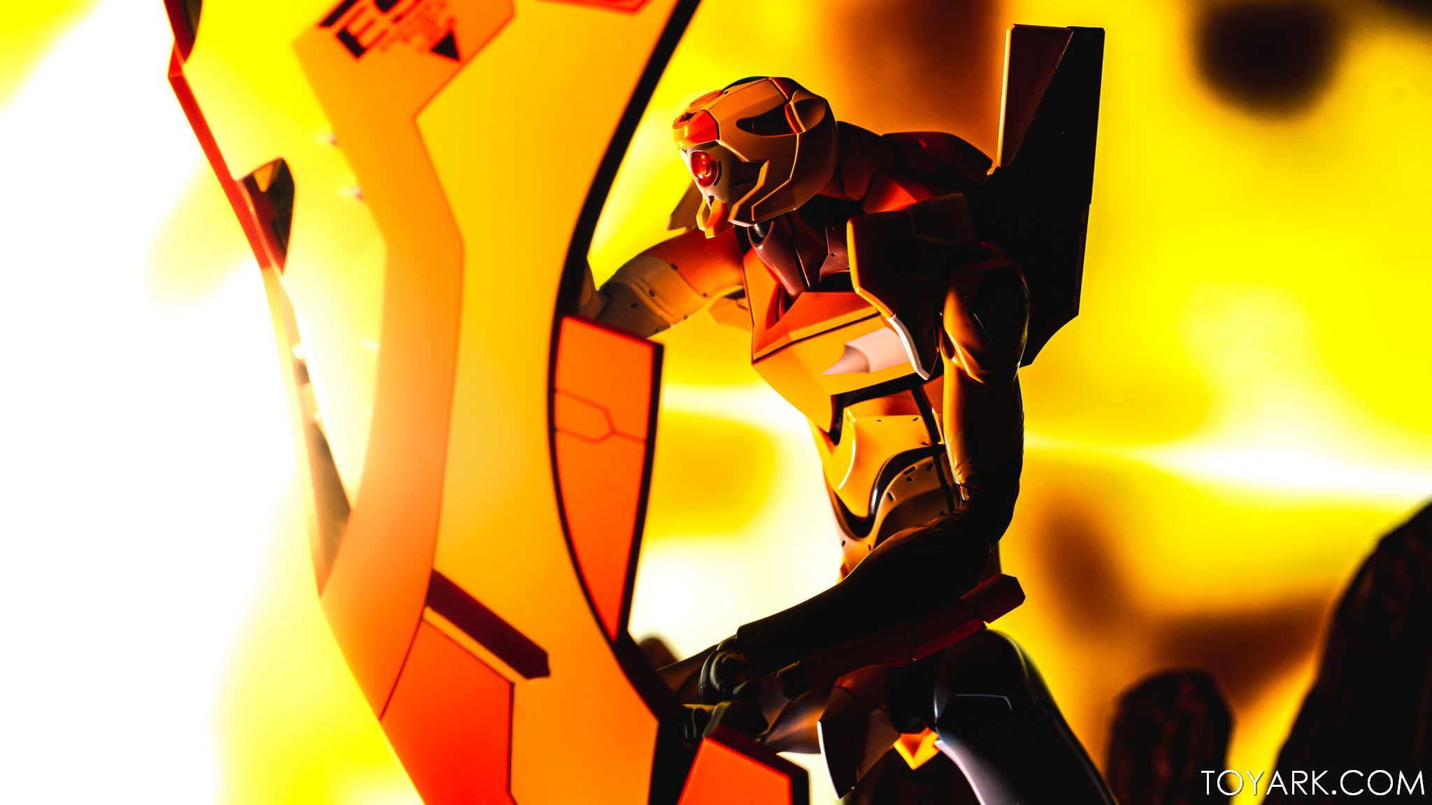 Eva 00 Wallpapers - Top Free Eva 00 Backgrounds - WallpaperAccess