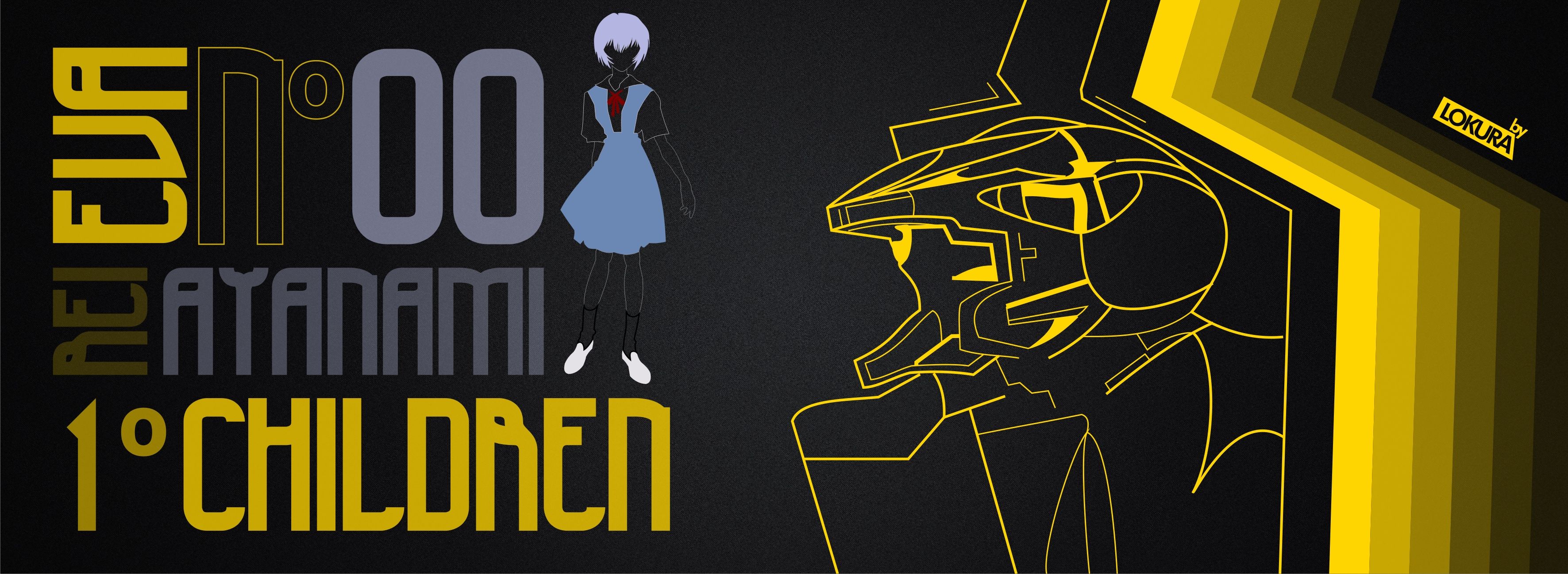 Eva 00 Wallpapers - Top Free Eva 00 Backgrounds - WallpaperAccess