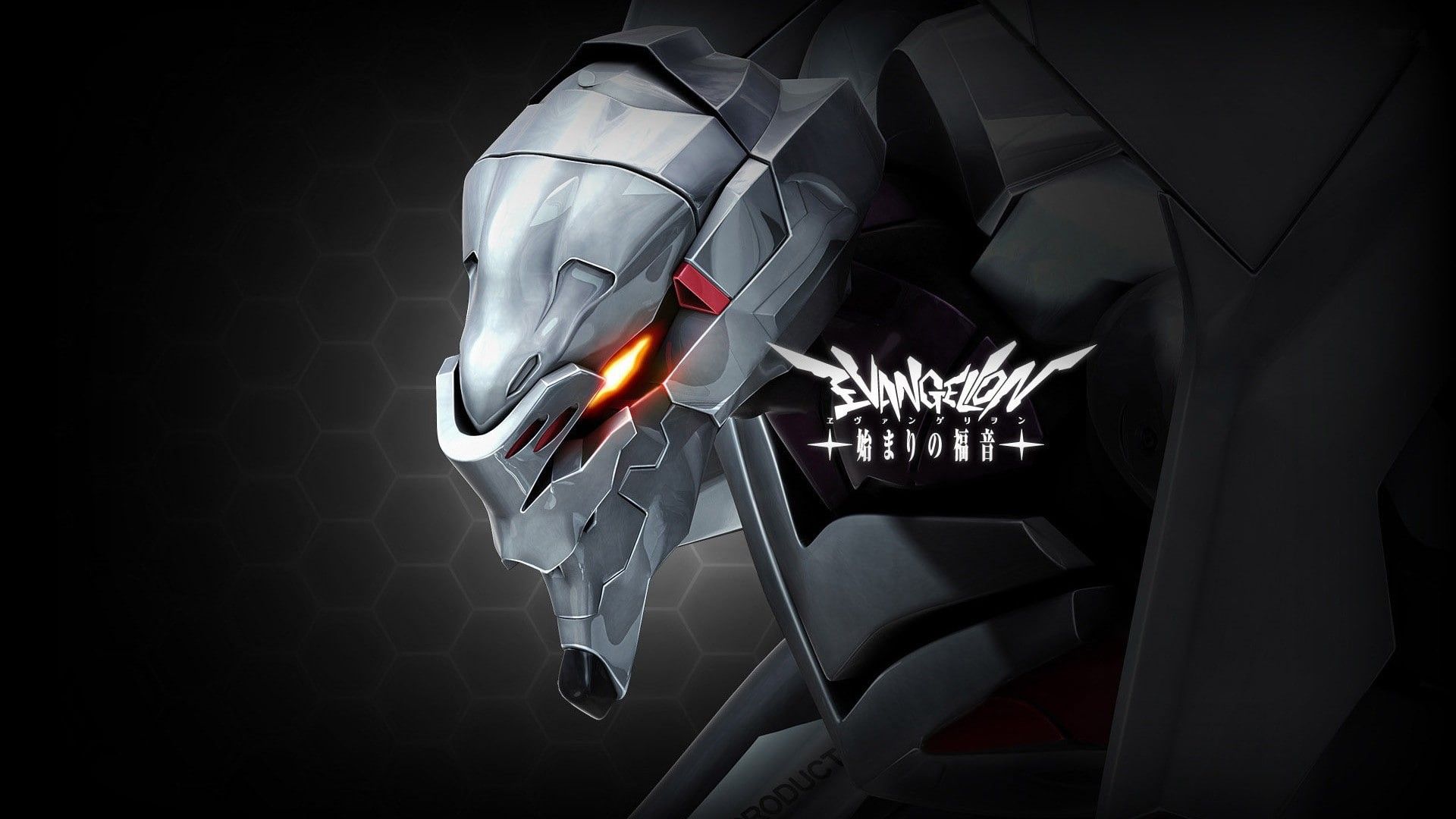 Eva 00 Wallpapers - Top Free Eva 00 Backgrounds - WallpaperAccess