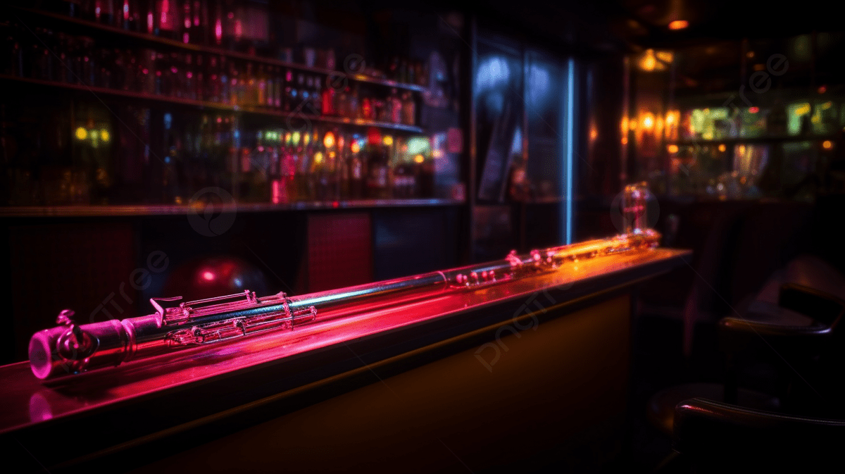 Night Bar Wallpapers - Top Free Night Bar Backgrounds - WallpaperAccess