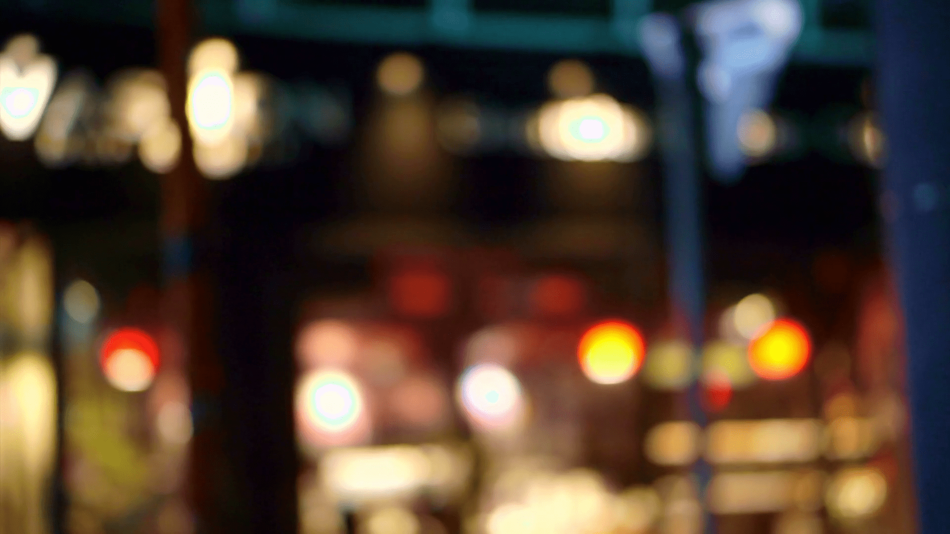 Night Bar Wallpapers - Top Free Night Bar Backgrounds - WallpaperAccess