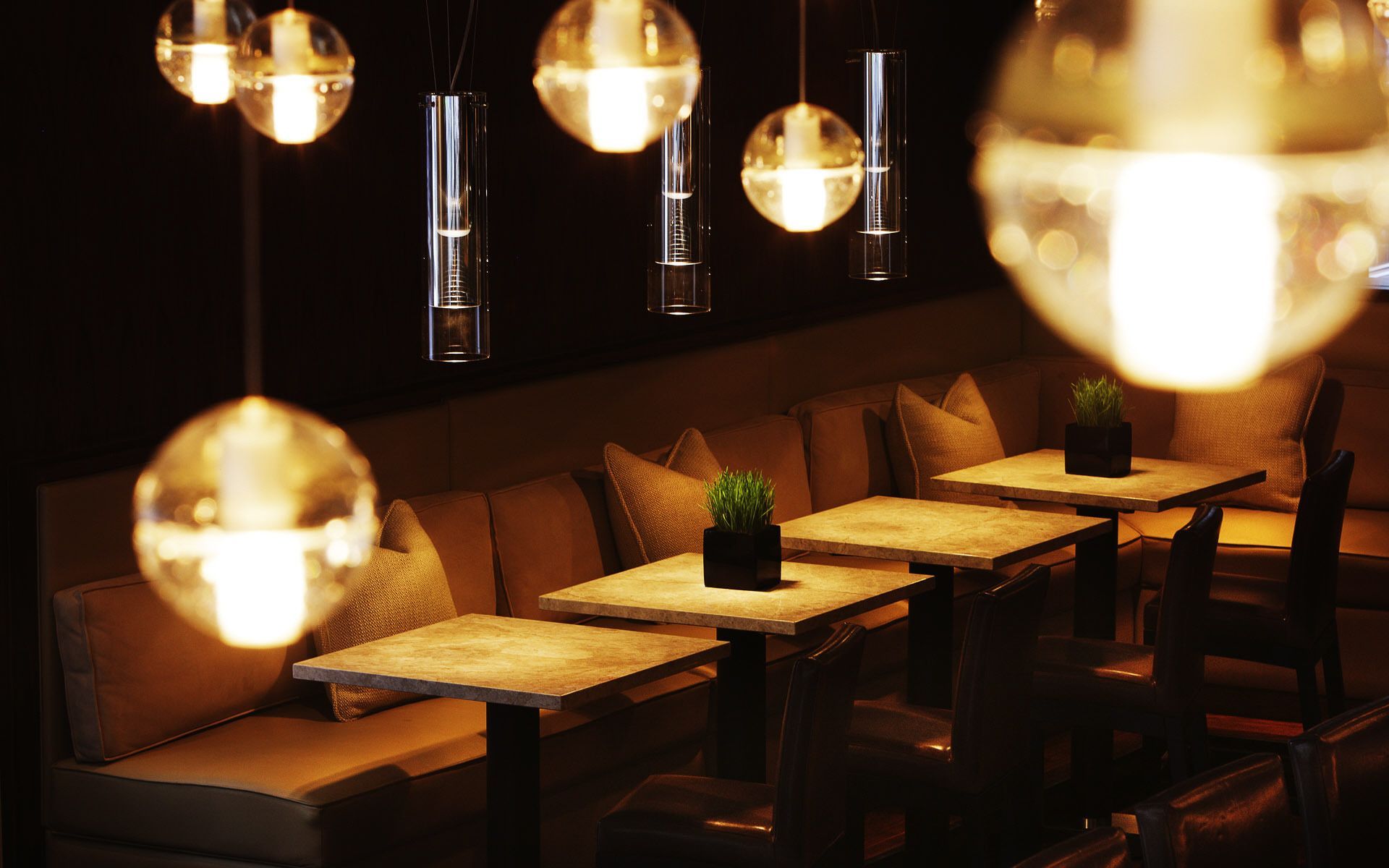 Night Bar Wallpapers - Top Free Night Bar Backgrounds - WallpaperAccess