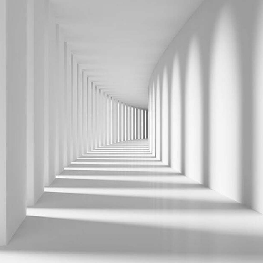 Passage Wallpapers - Top Free Passage Backgrounds - WallpaperAccess