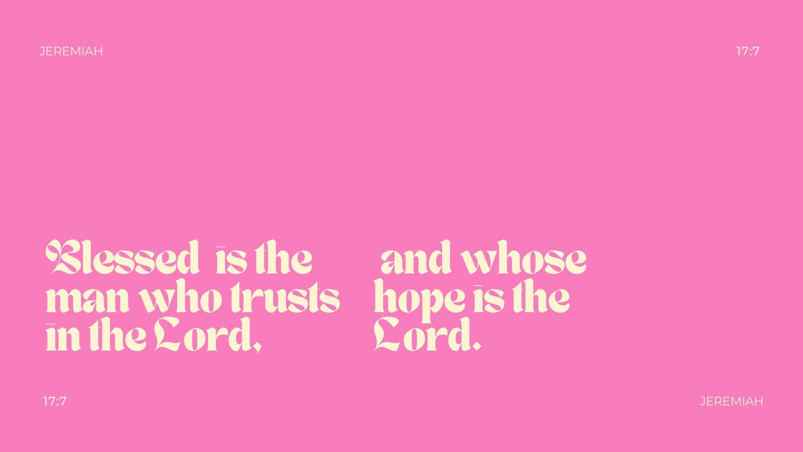 Pink Bible Verse Wallpapers - Top Free Pink Bible Verse Backgrounds ...