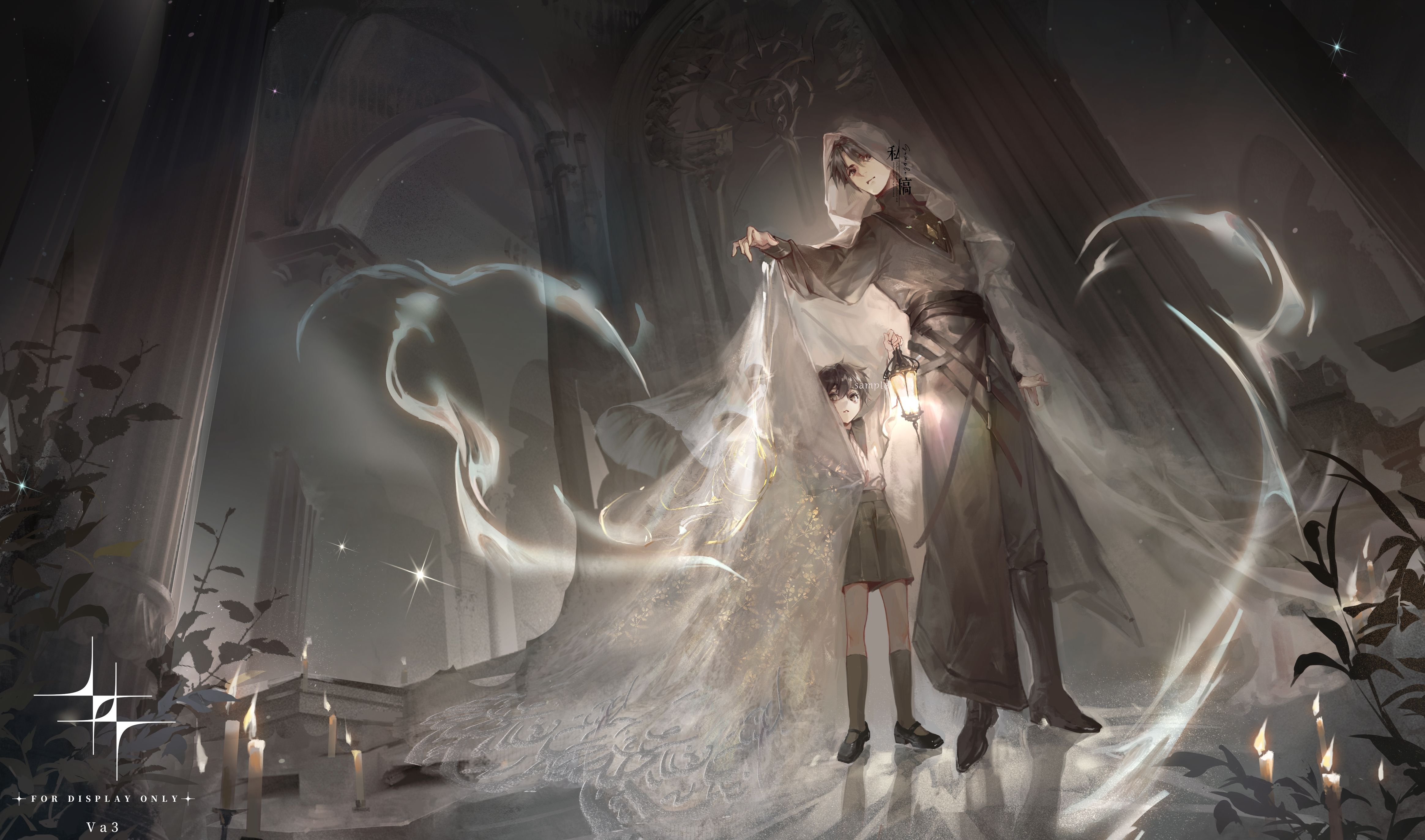 Klein Moretti Wallpapers - Top Free Klein Moretti Backgrounds ...