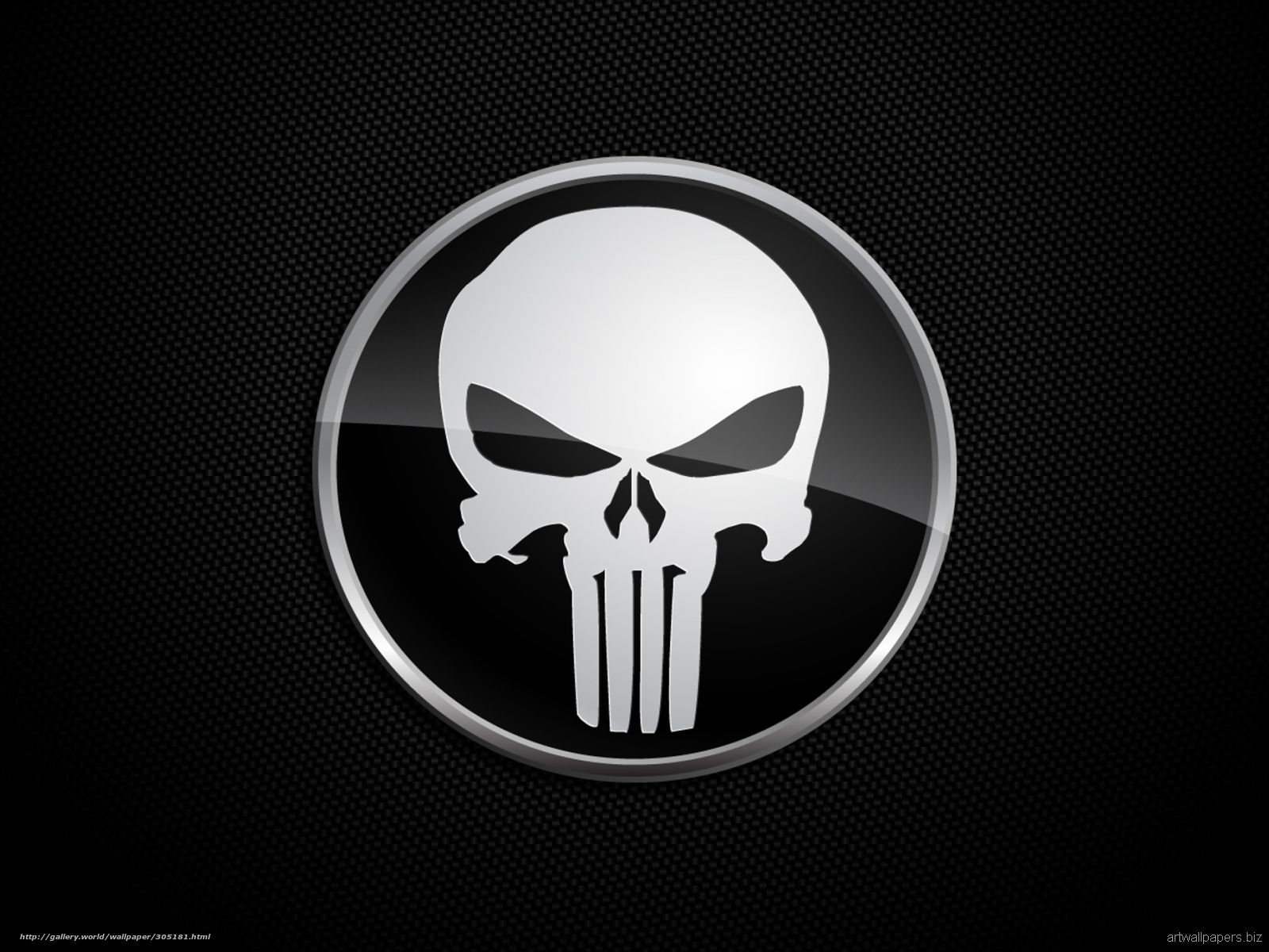 Executioner Wallpapers - Top Free Executioner Backgrounds - WallpaperAccess