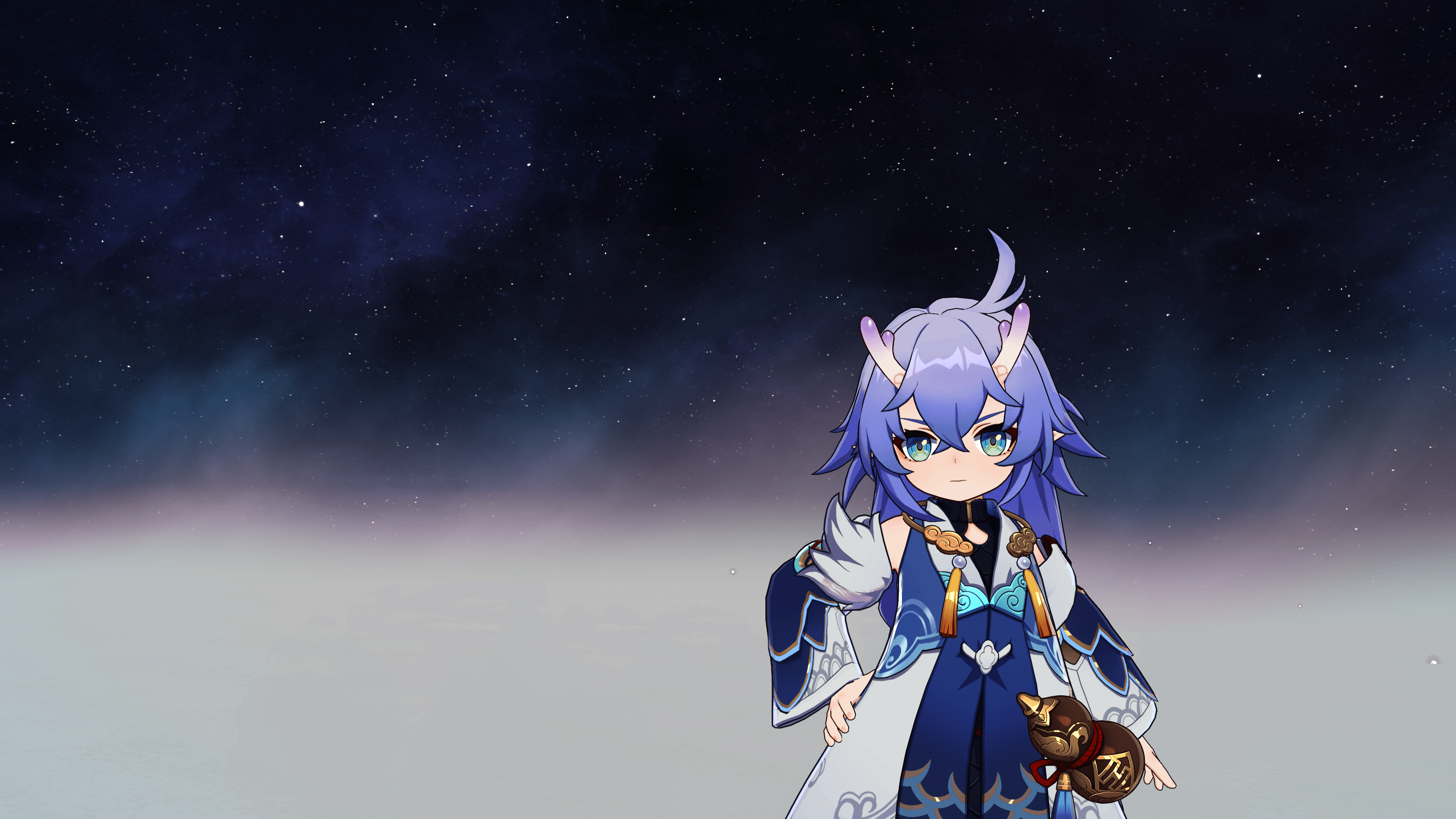 Bailu Wallpapers - Top Free Bailu Backgrounds - WallpaperAccess