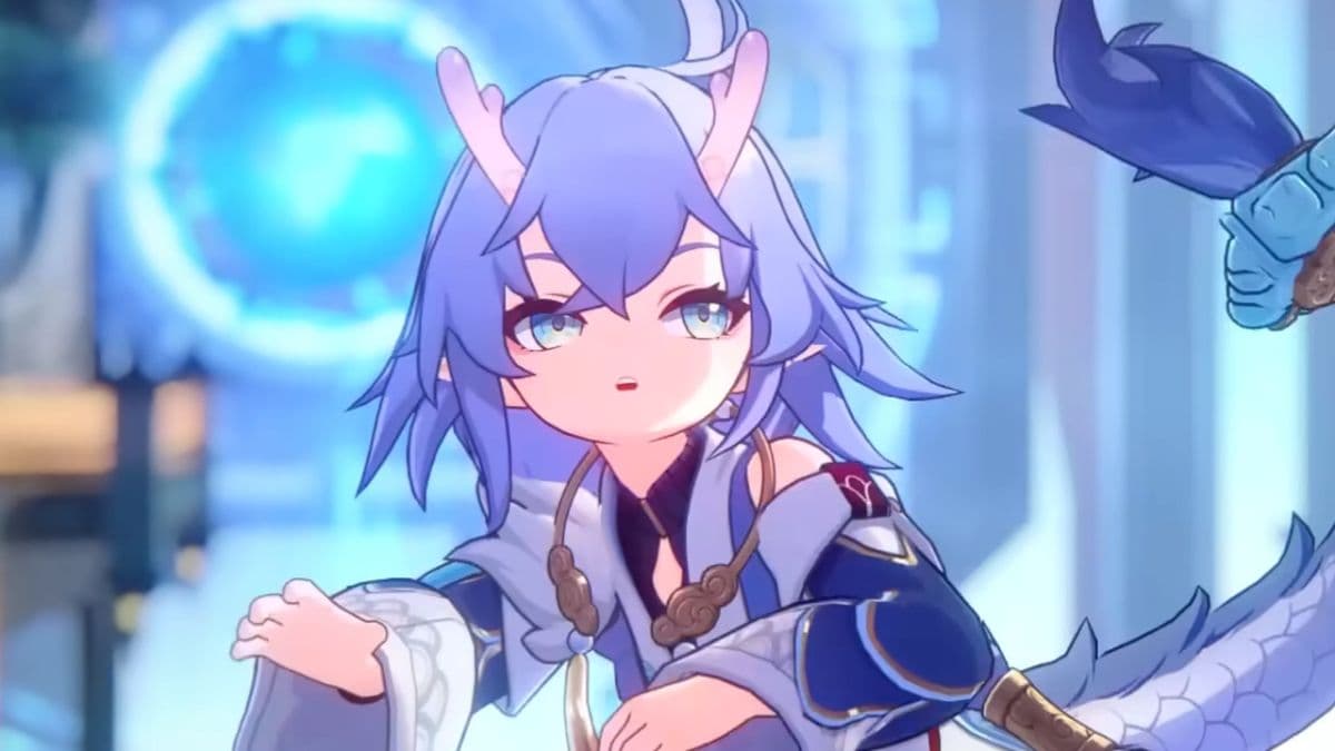 Bailu Wallpapers - Top Free Bailu Backgrounds - WallpaperAccess