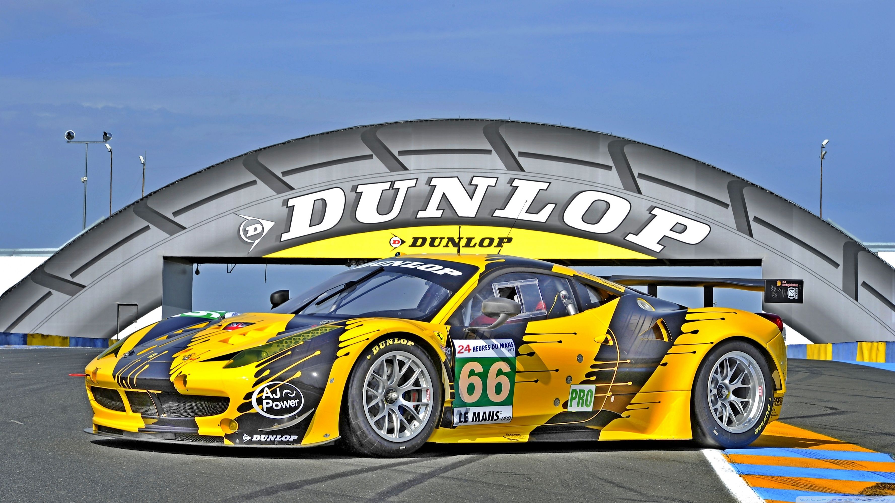 Dunlop Wallpapers - Top Free Dunlop Backgrounds - WallpaperAccess