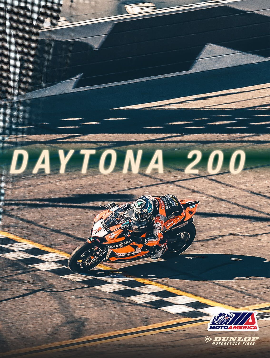 Dunlop Wallpapers - Top Free Dunlop Backgrounds - WallpaperAccess