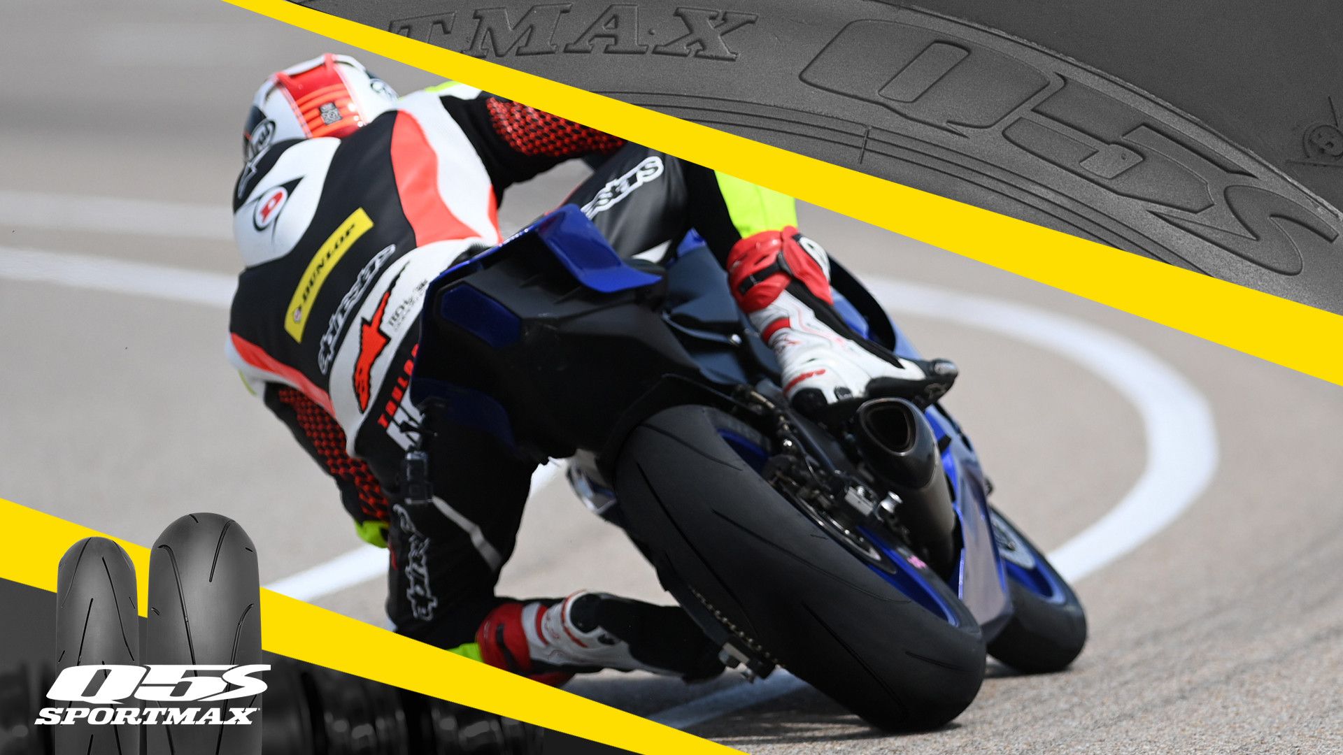 Dunlop Wallpapers - Top Free Dunlop Backgrounds - WallpaperAccess